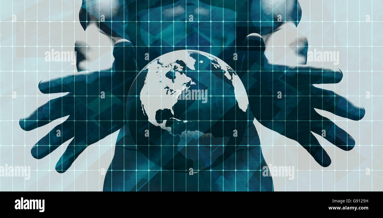System network hi-res stock photography and images - Alamy