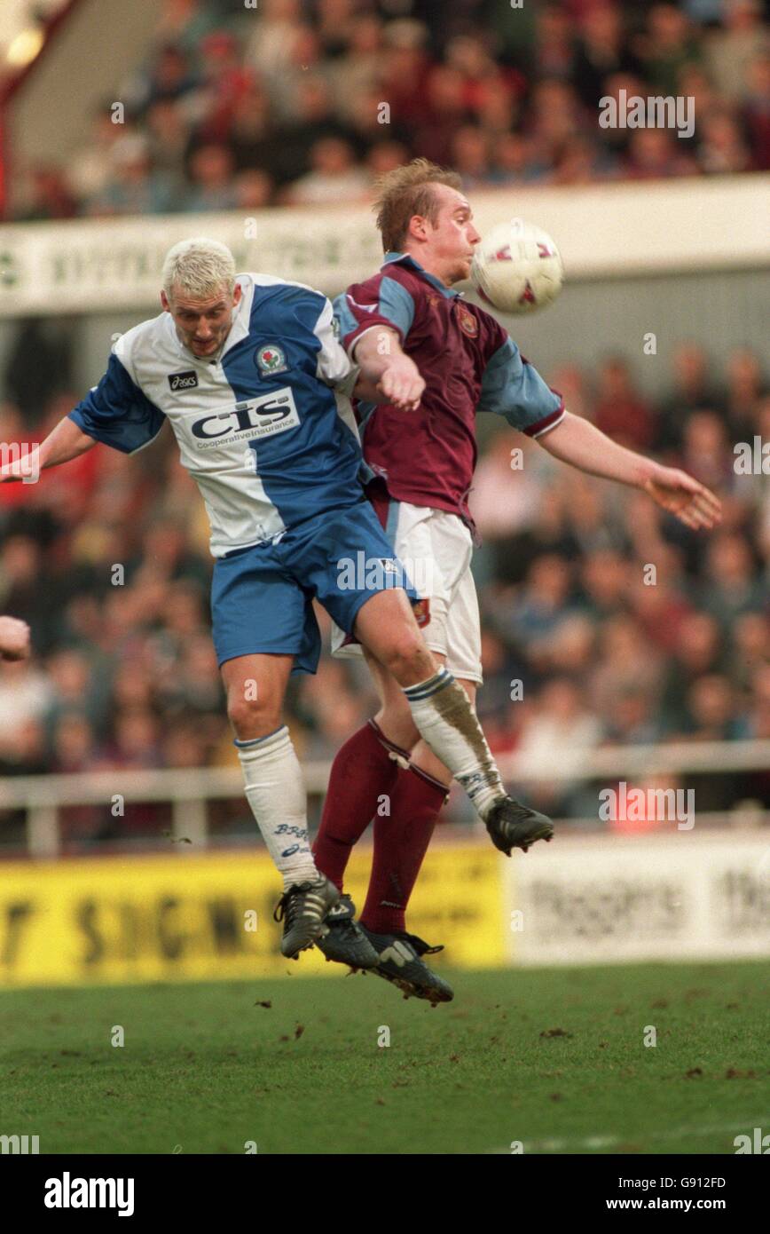 John mckinlay hi-res stock photography and images - Alamy