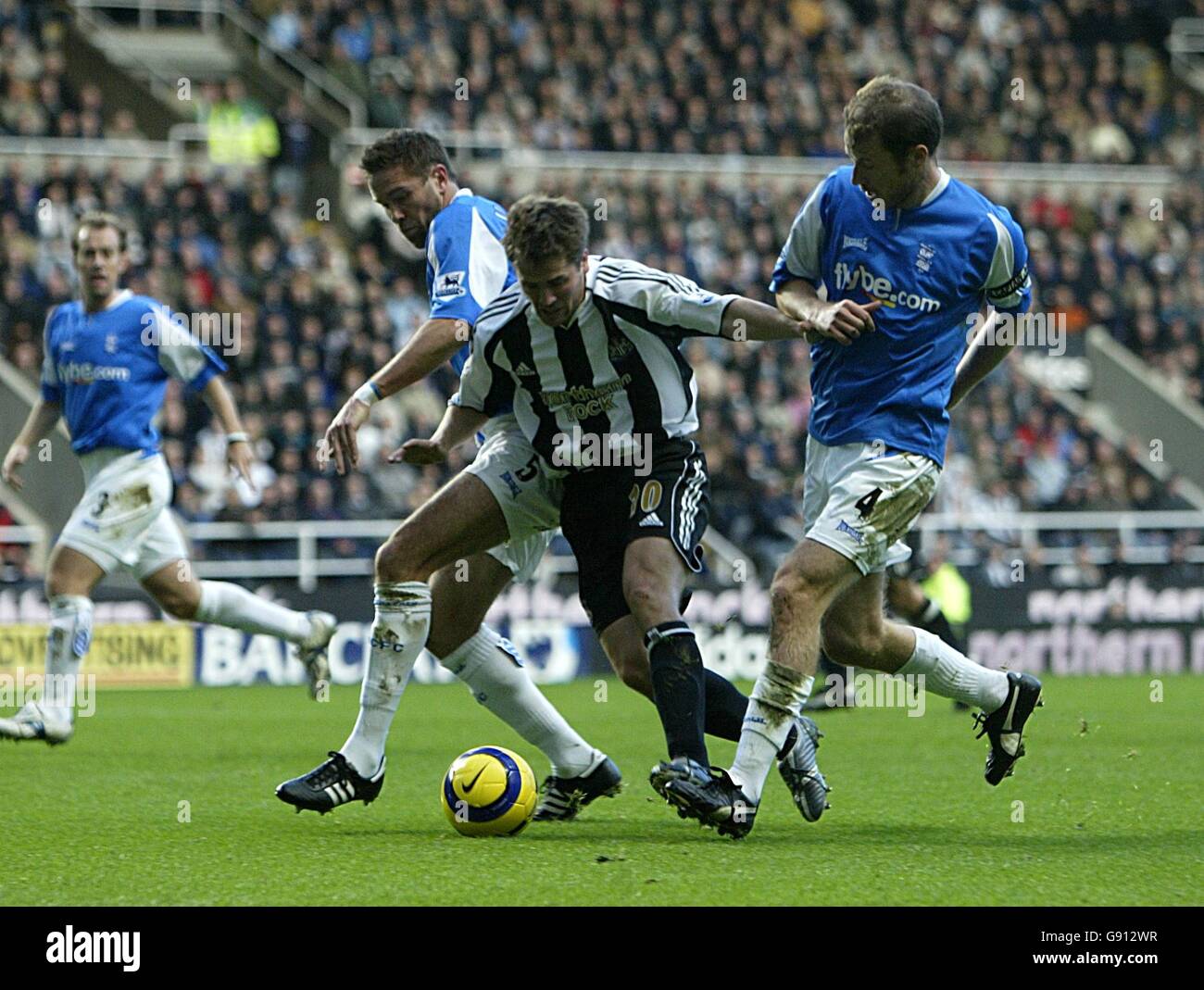 James cunningham l hi-res stock photography and images - Alamy