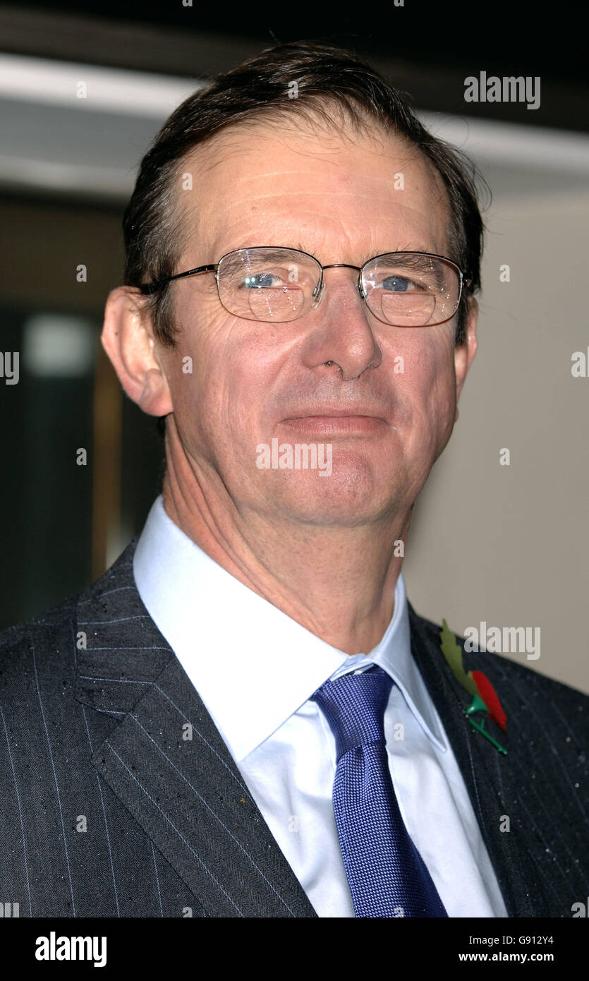 Harry newell hi-res stock photography and images - Alamy