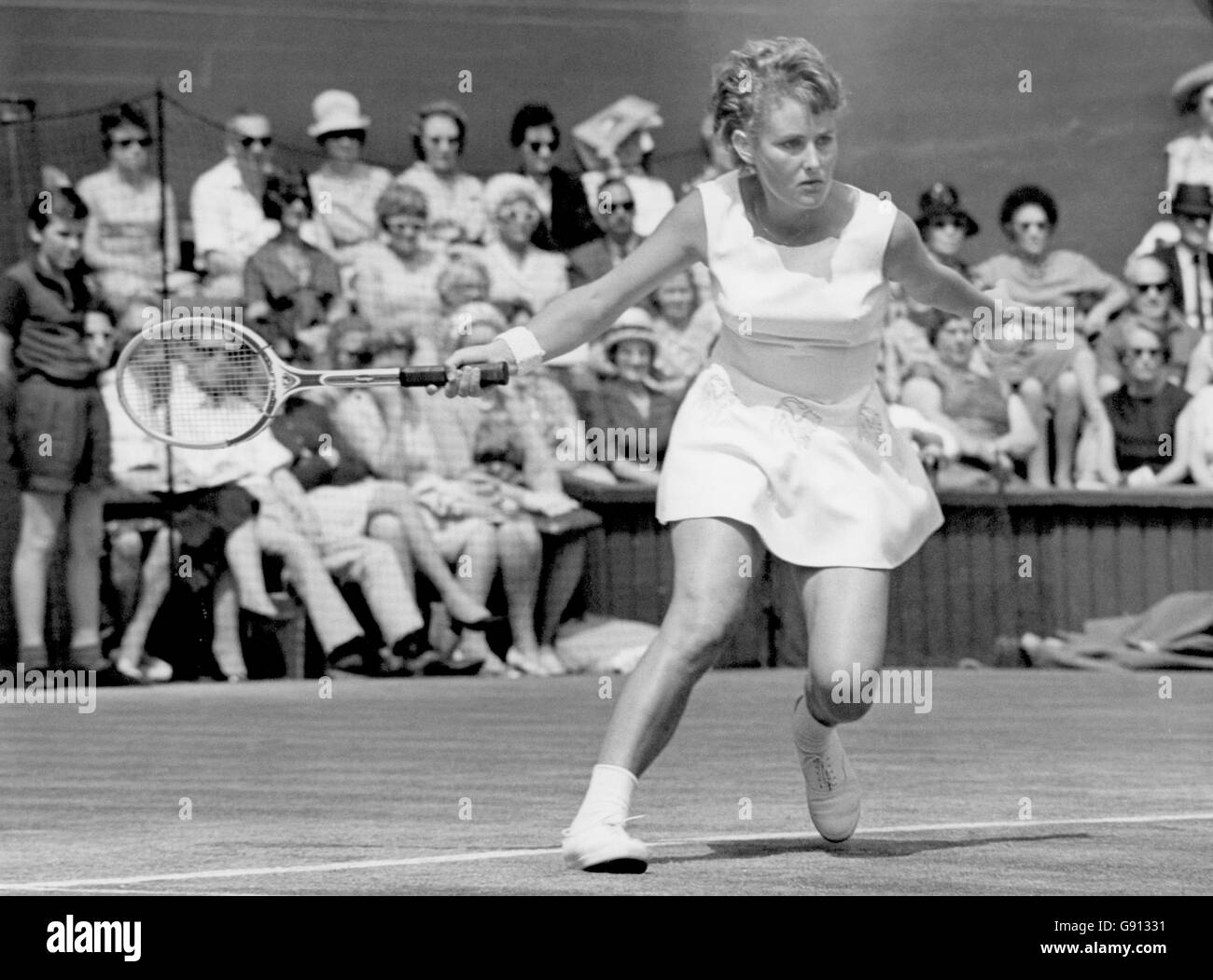 Lesley Turner's Instagram, Twitter & Facebook on IDCrawl