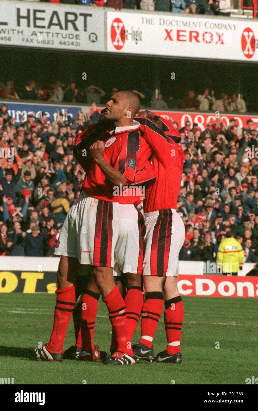 Pierre van hooijdonk forest hi-res stock photography and images - Alamy