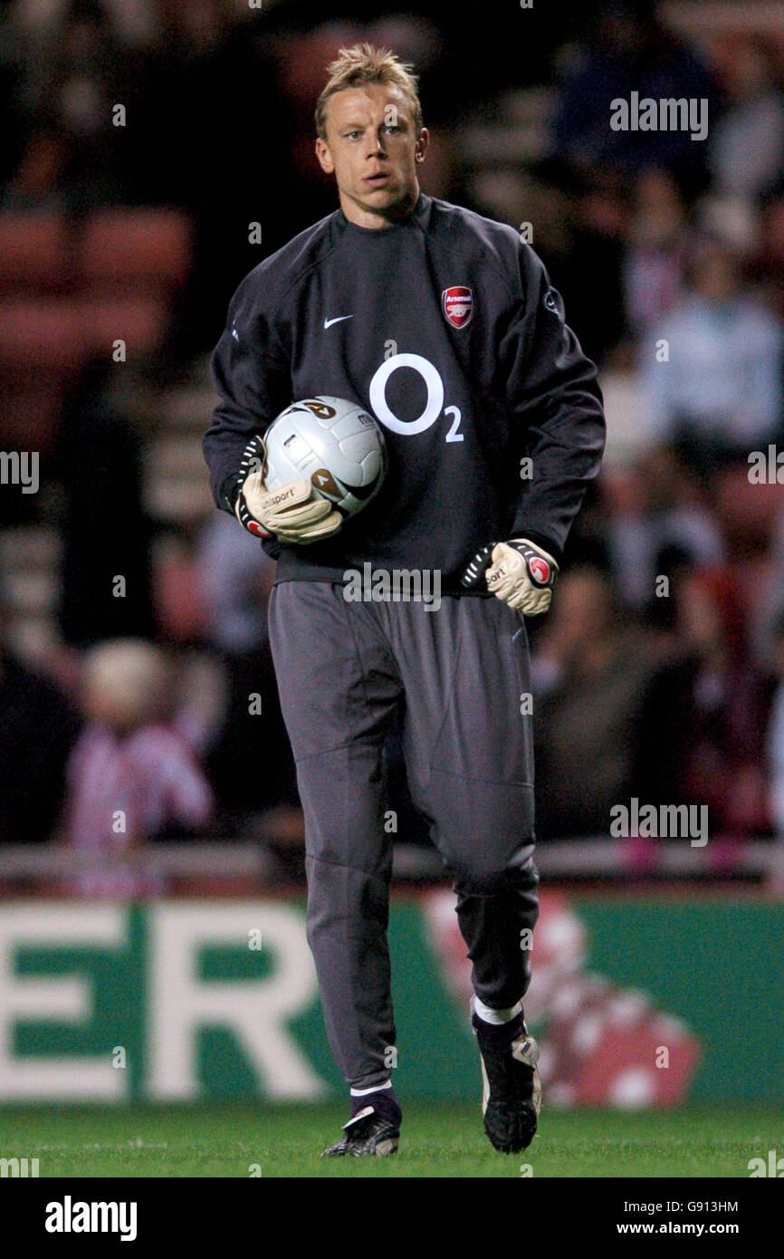 Mart poom sunderland hi-res stock photography and images - Alamy