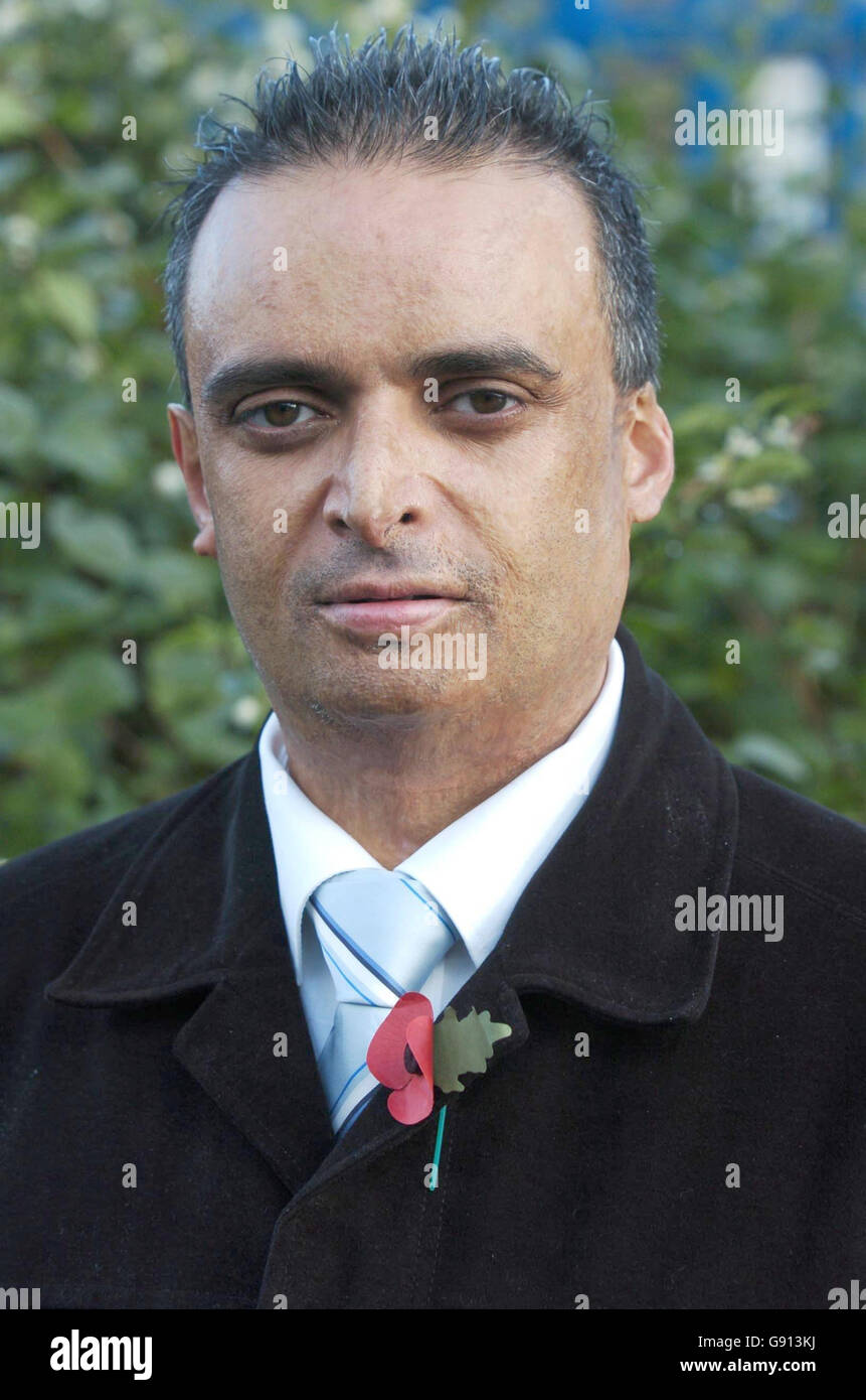 Police terror hi-res stock photography and images - Alamy
