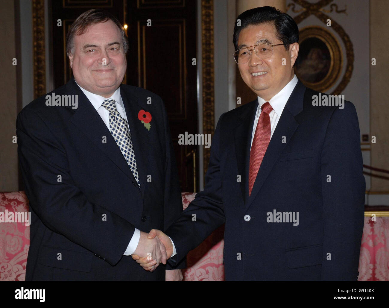 The china task force hi-res stock photography and images - Alamy