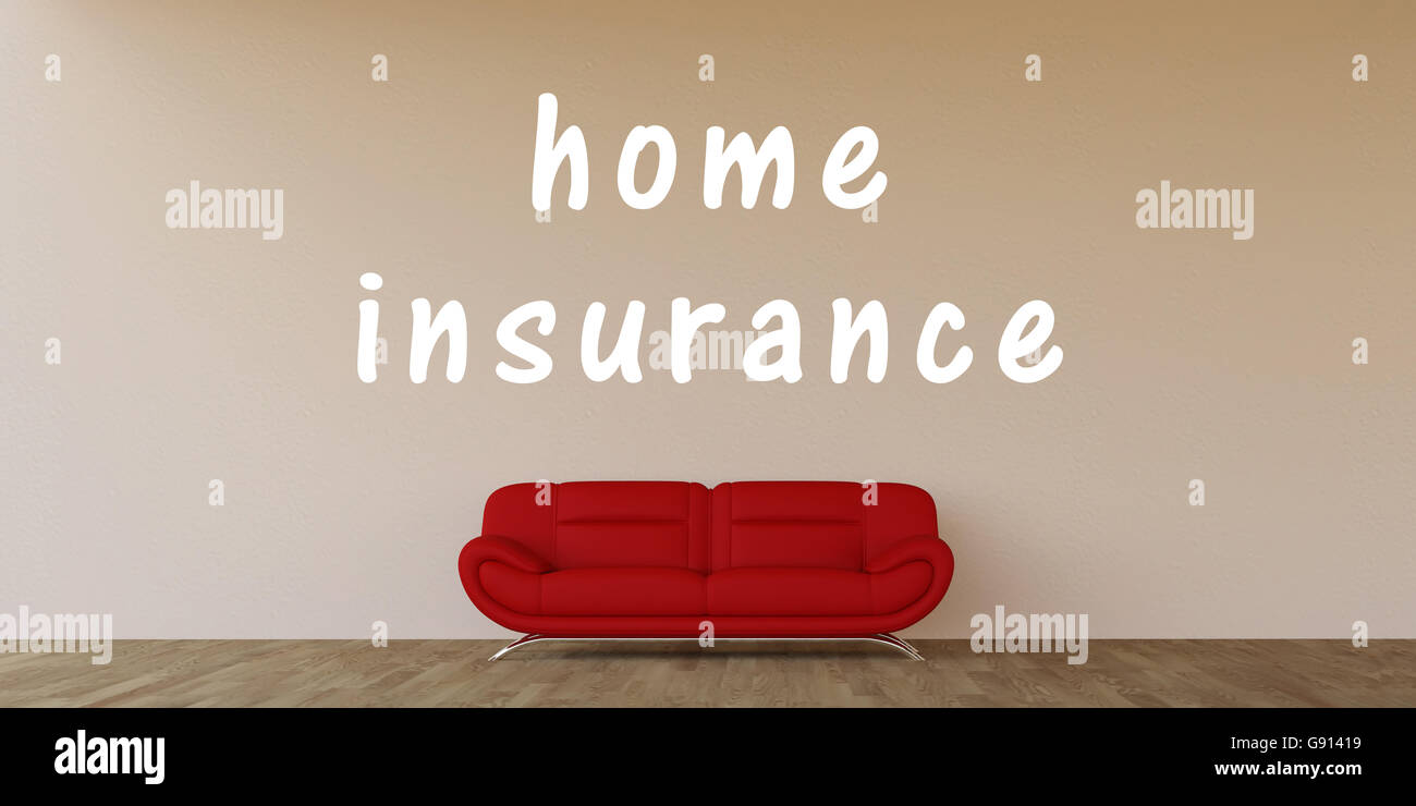 Housing concept art hi-res stock photography and images - Alamy