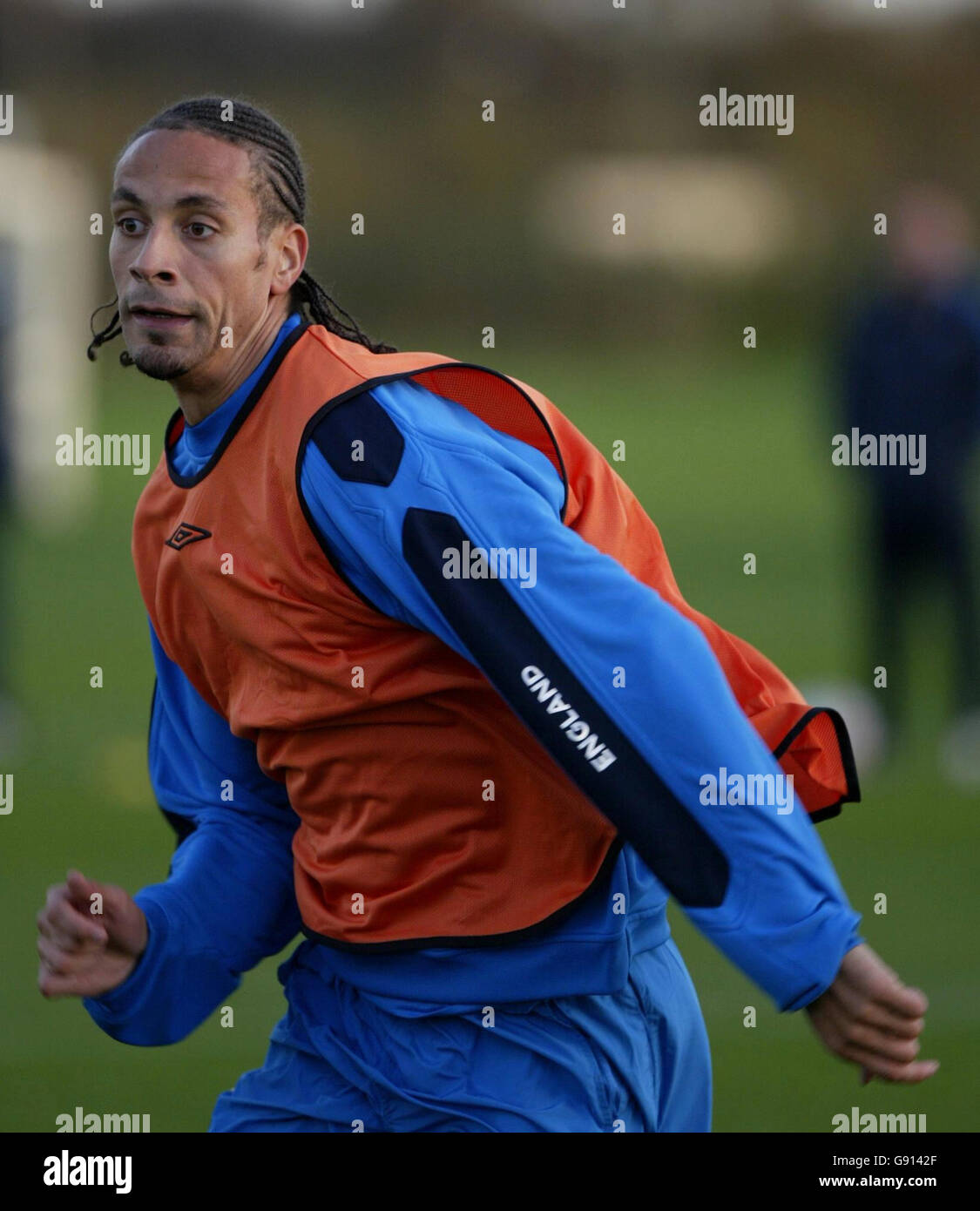 The story of ferdinand hi-res stock photography and images - Alamy