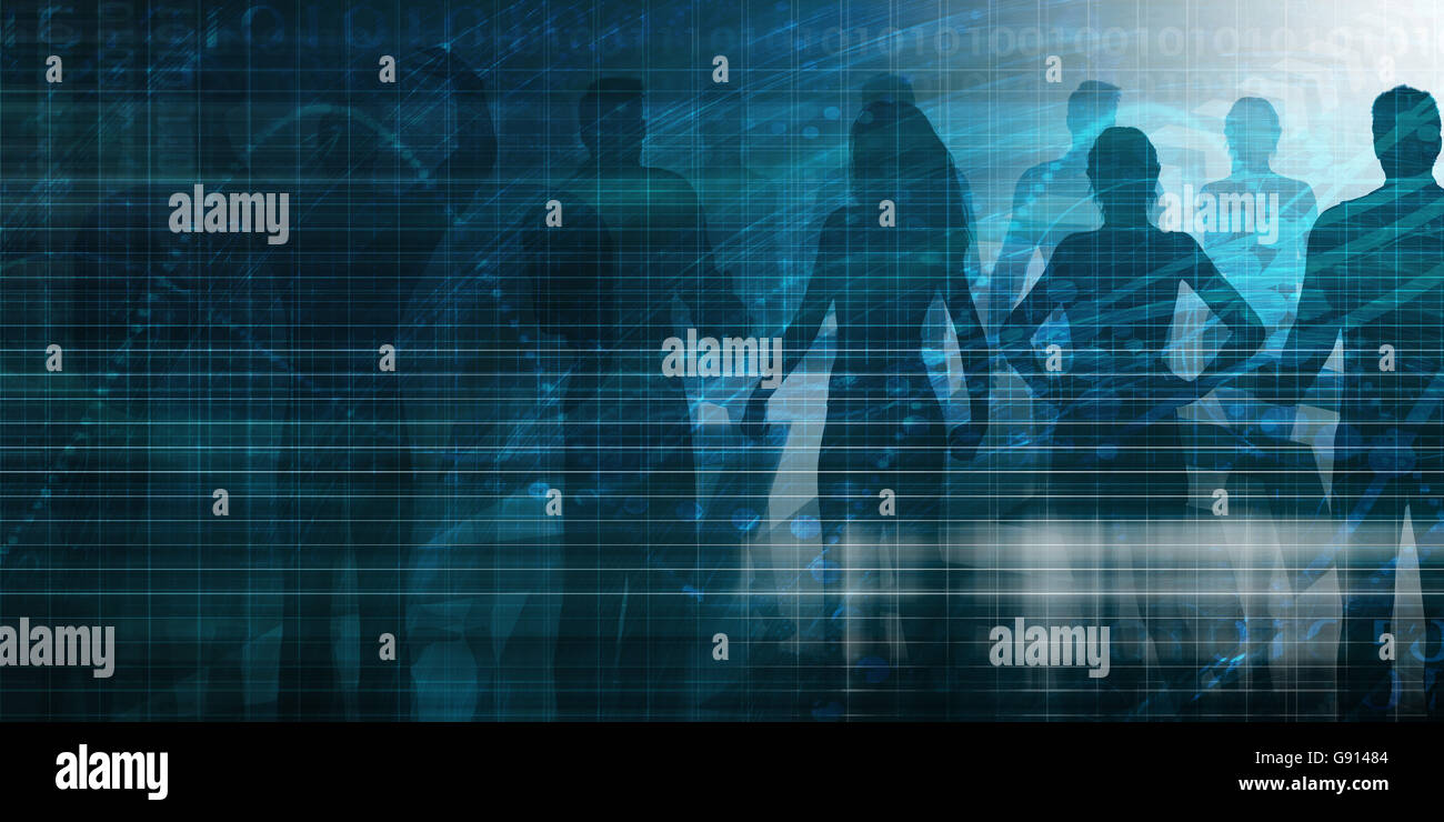 Development team background hi-res stock photography and images - Alamy