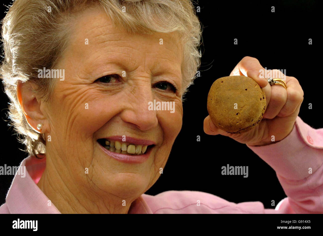 Ration pack world war hi-res stock photography and images - Alamy