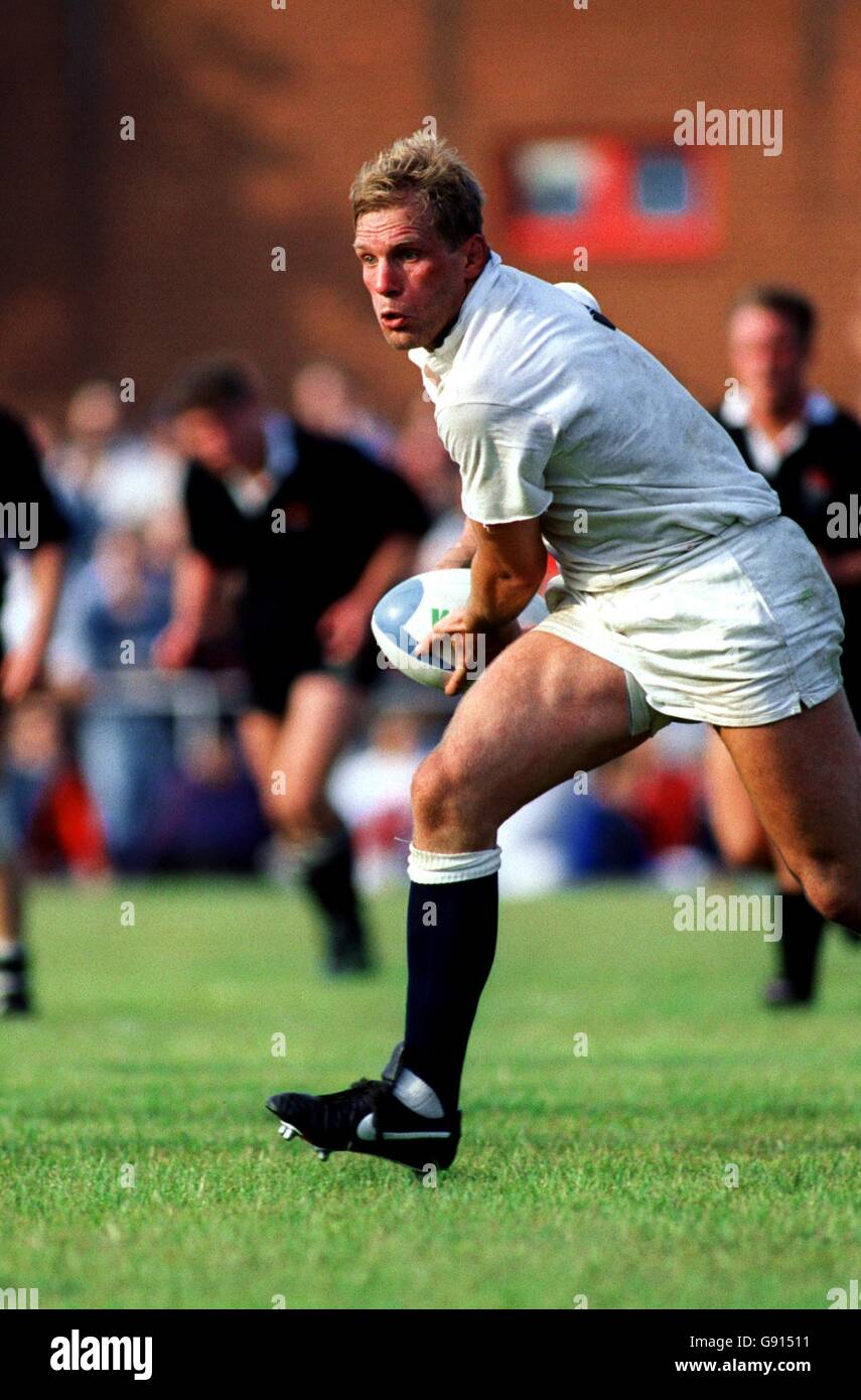 England students rugby hi-res stock photography and images - Alamy