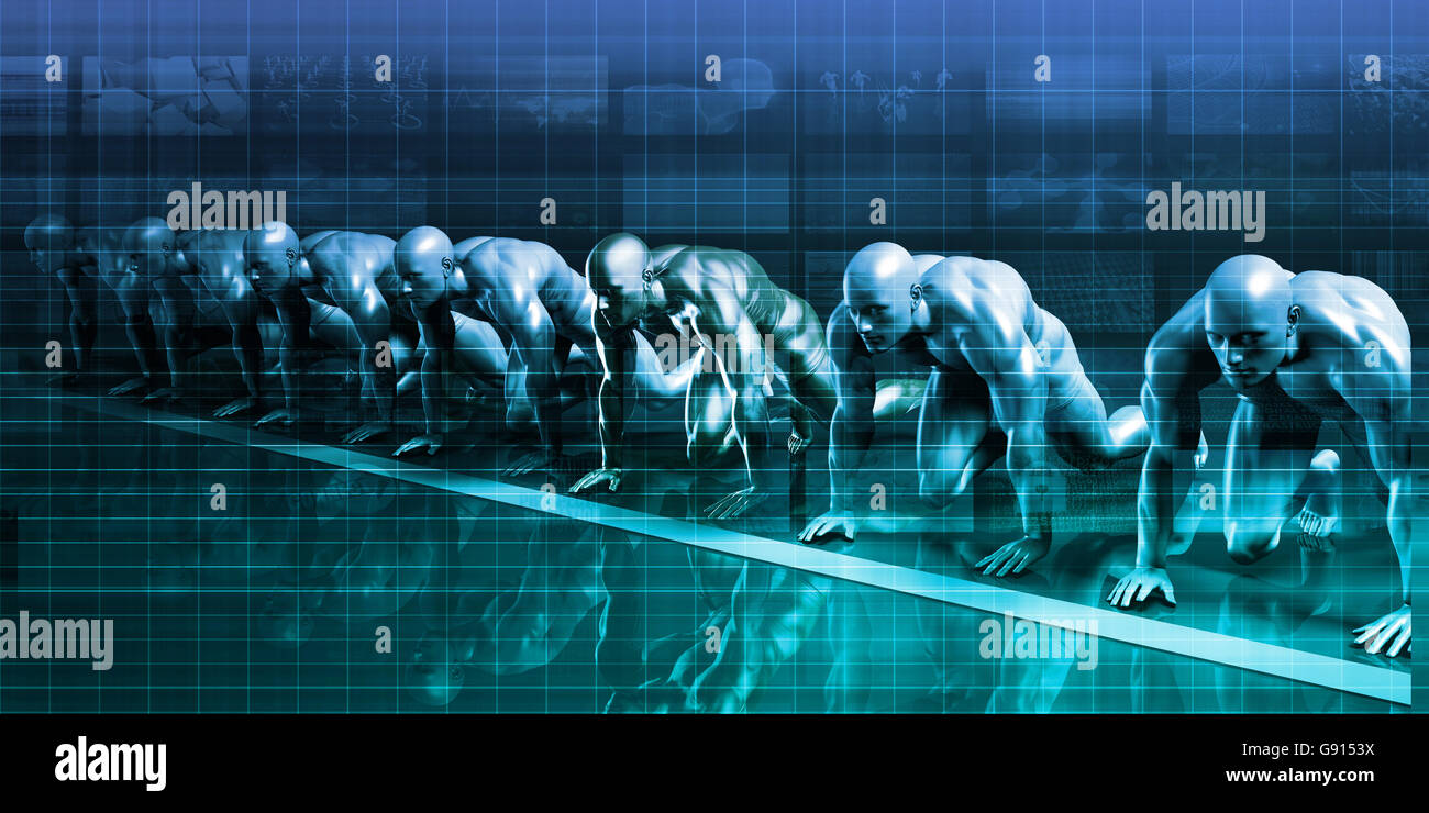 Digital download art hi-res stock photography and images - Alamy