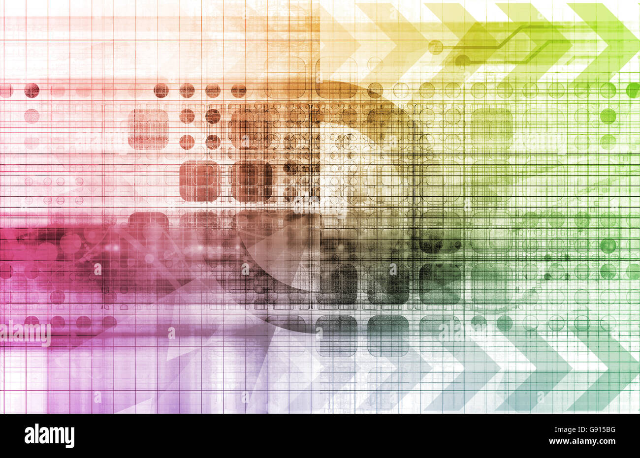 Emerging market hi-res stock photography and images - Alamy