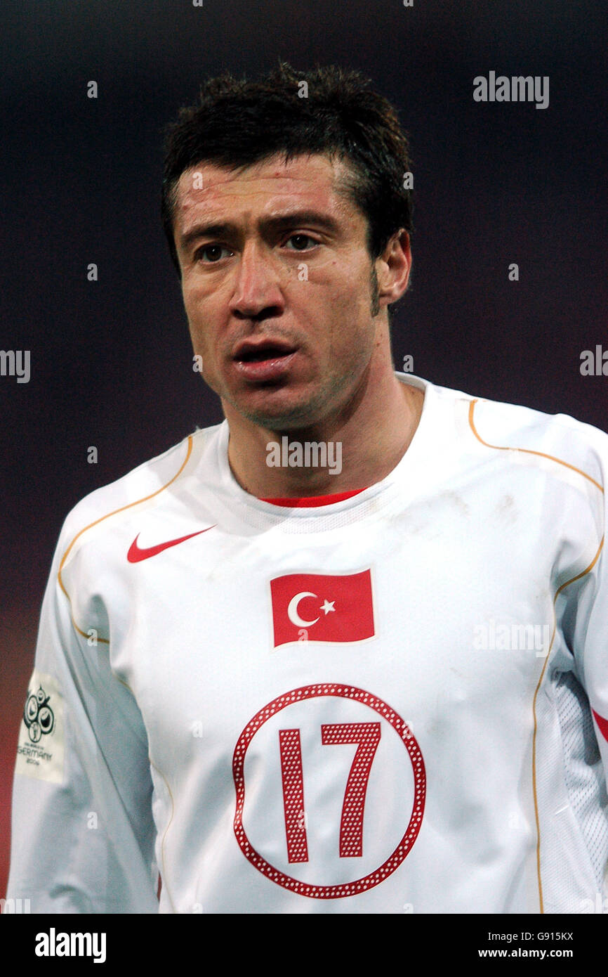 Tumer hi-res stock photography and images - Alamy