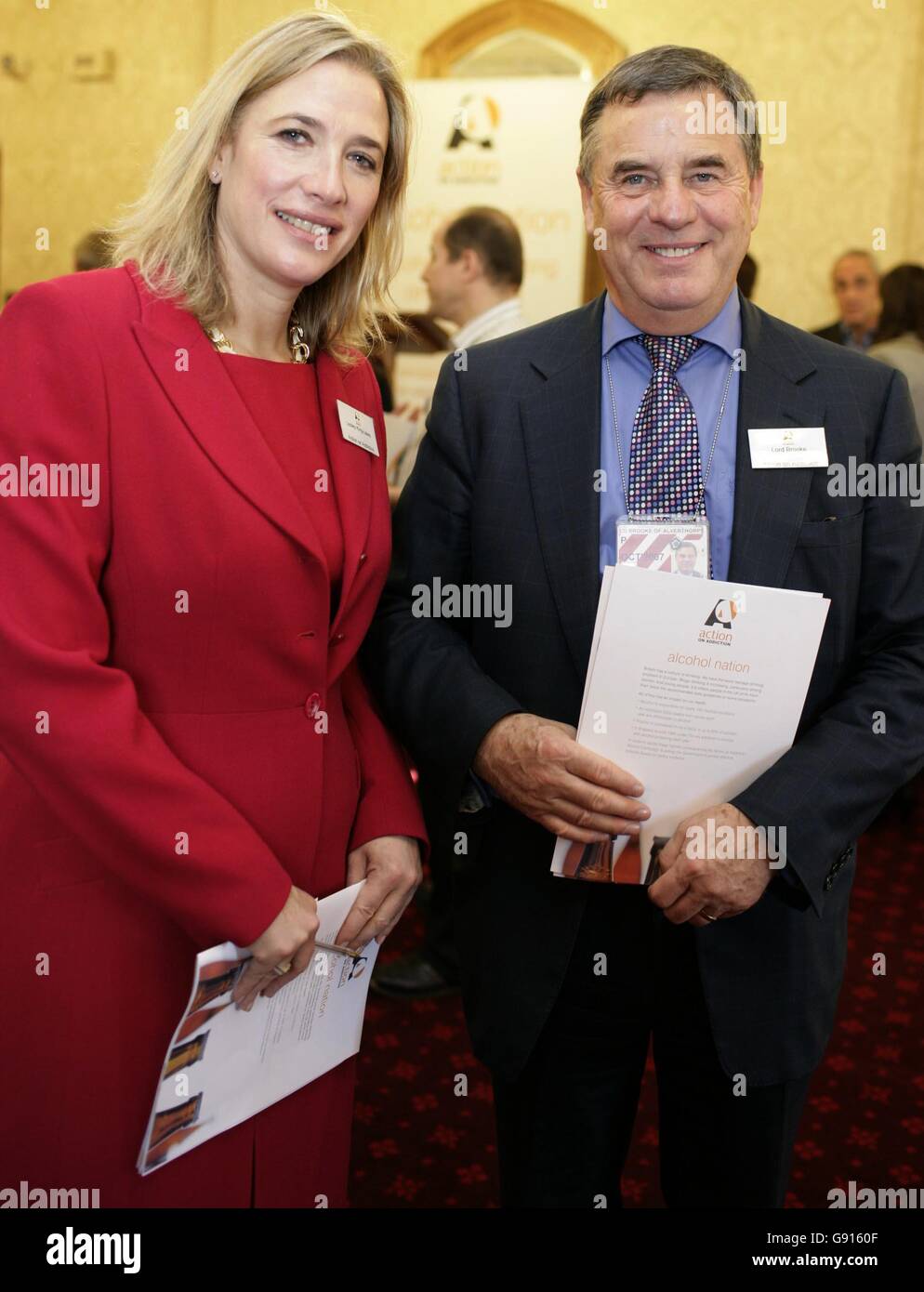 Lesley king lewis hi-res stock photography and images - Alamy