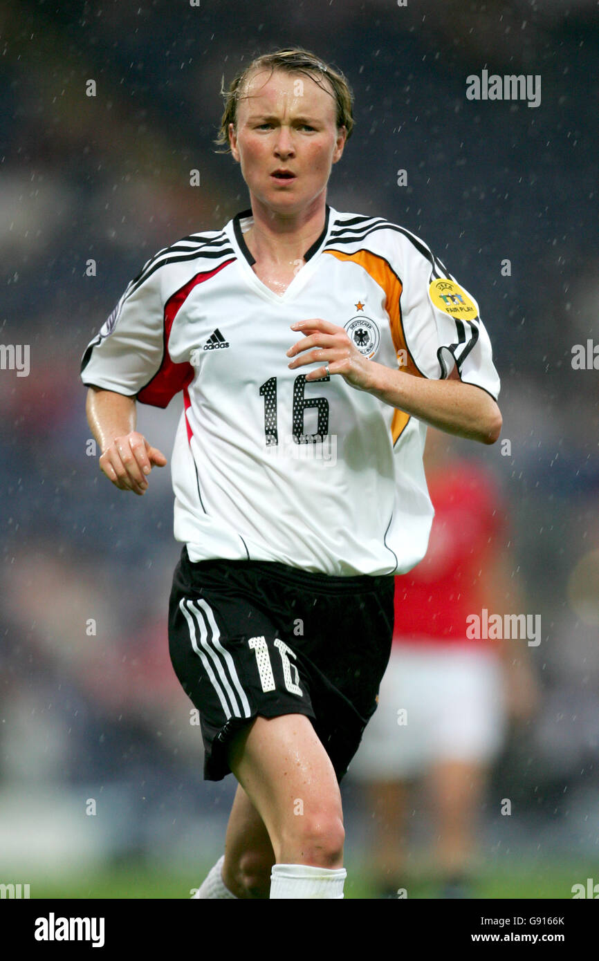 Conny hi-res stock photography and images - Alamy