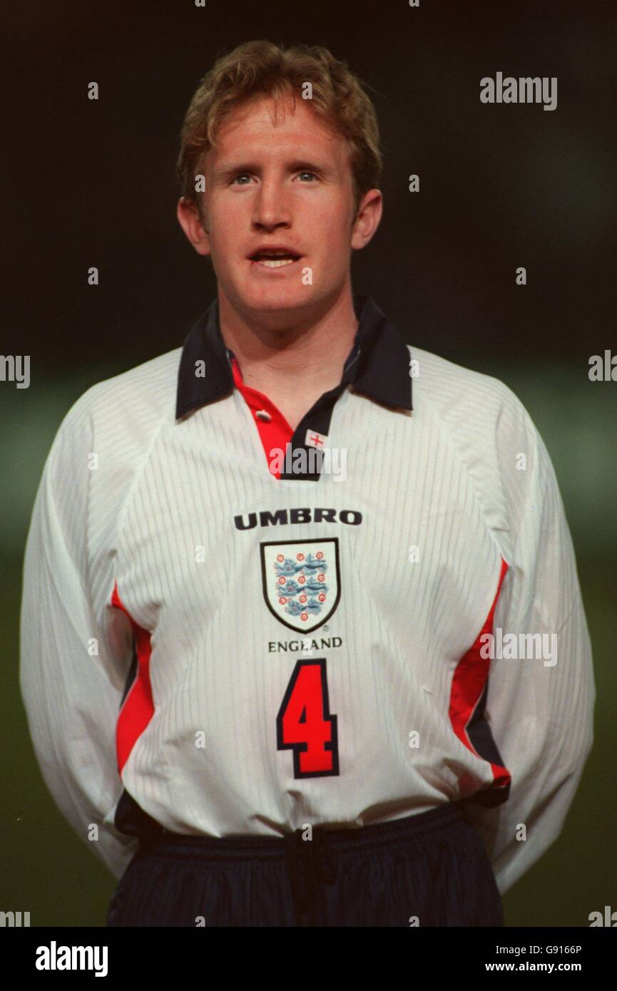 John curtis hi-res stock photography and images - Alamy