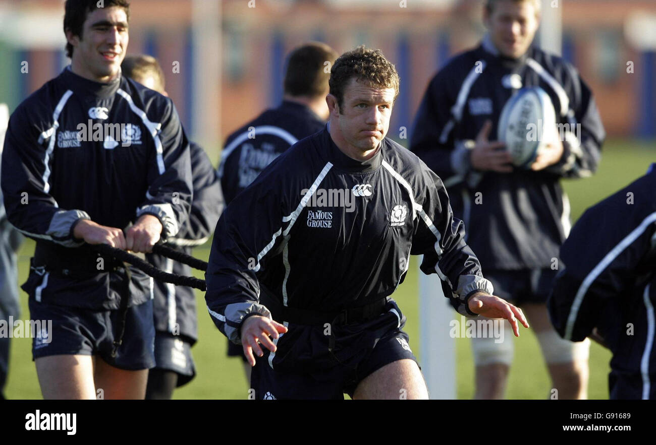 Jason milligan hi-res stock photography and images - Alamy