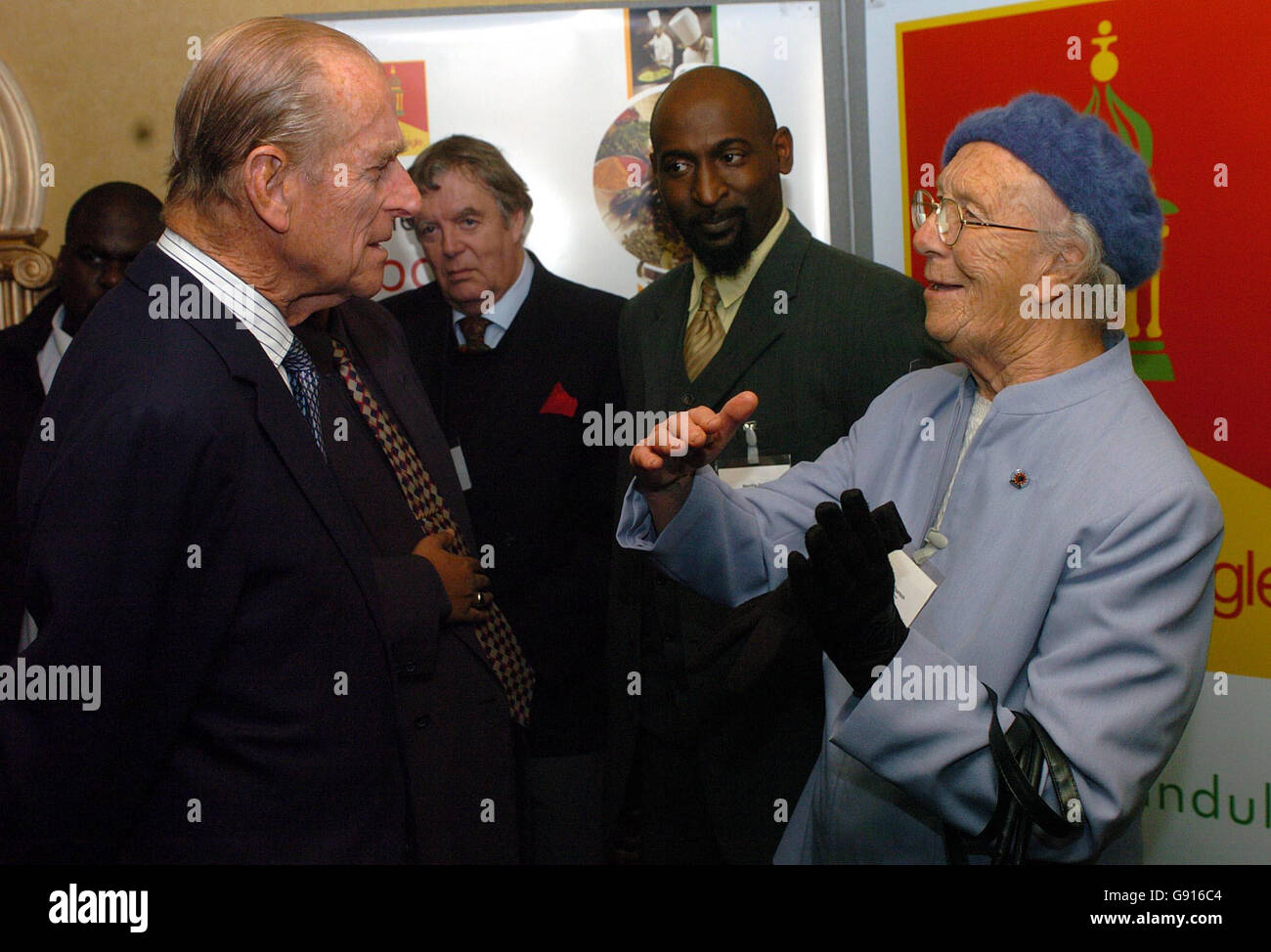 Duke pearson hi-res stock photography and images - Alamy