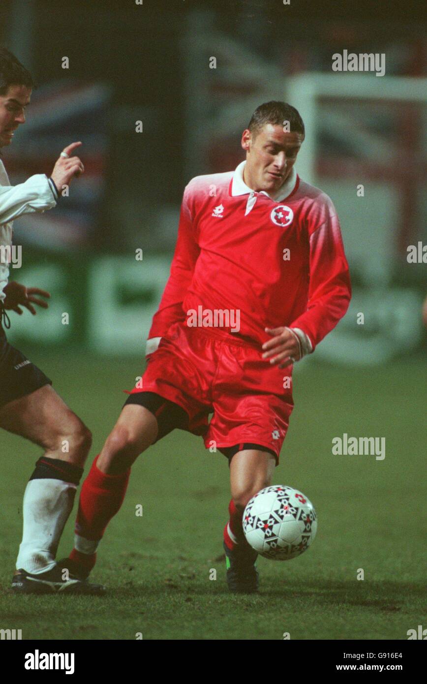 Patrick de napoli hi-res stock photography and images - Alamy