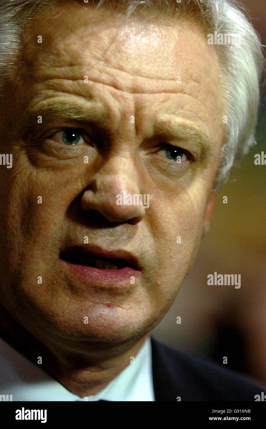 Chilford hall hi-res stock photography and images - Alamy