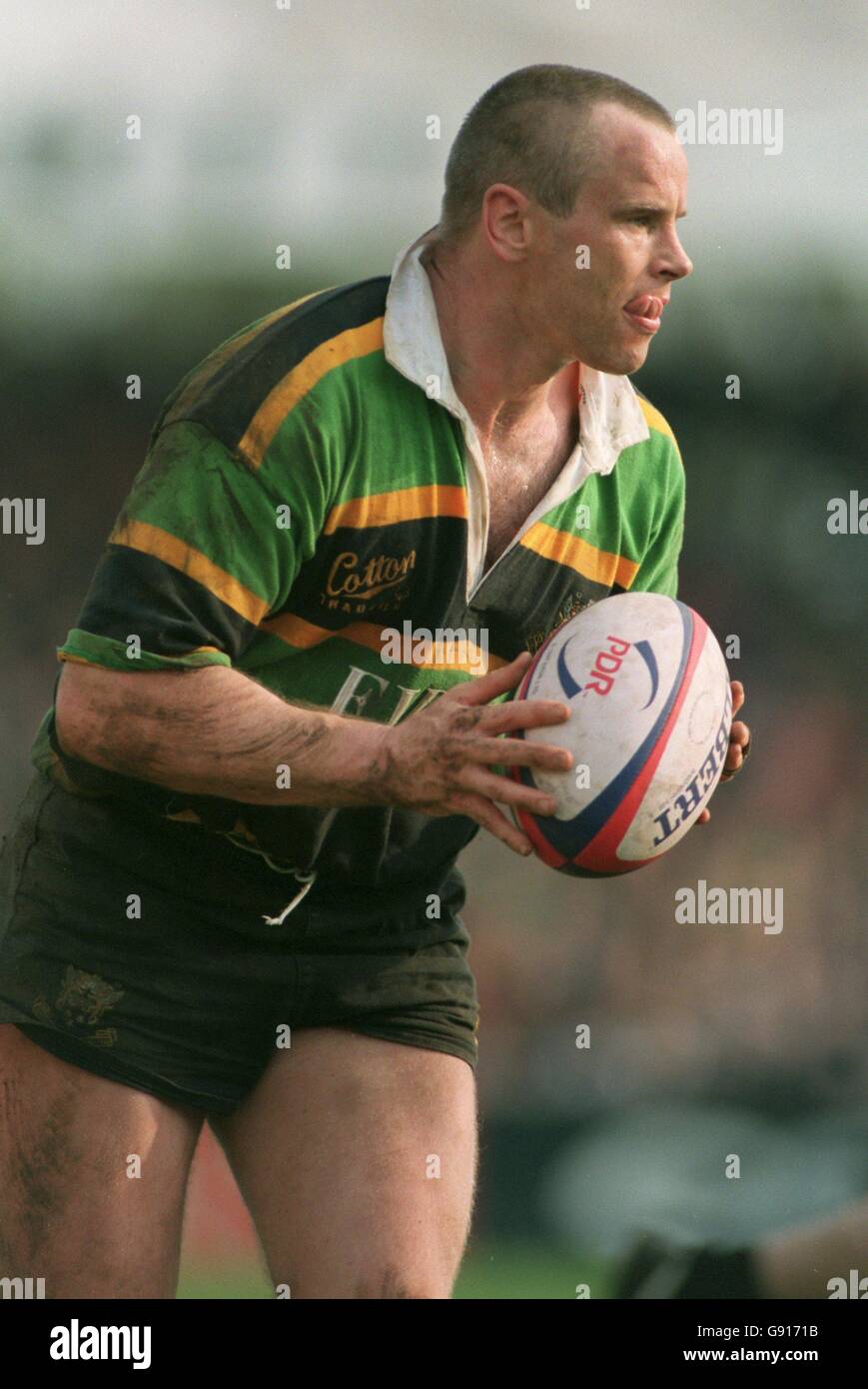 Ian Hunter High Resolution Stock Photography and Images - Alamy