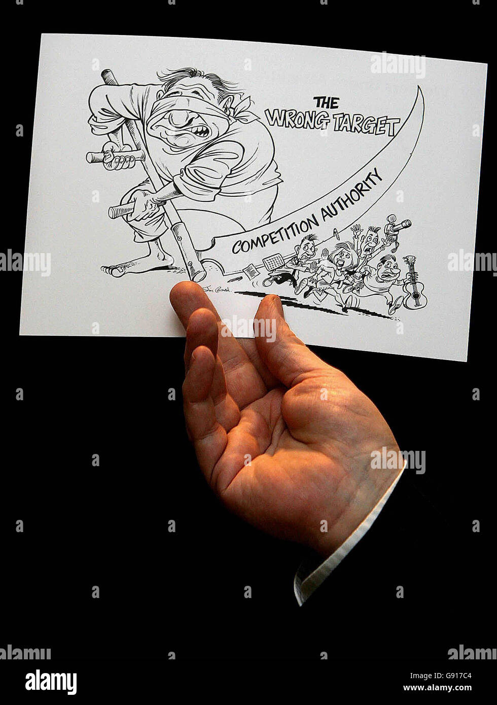 Nuj card hi-res stock photography and images - Alamy