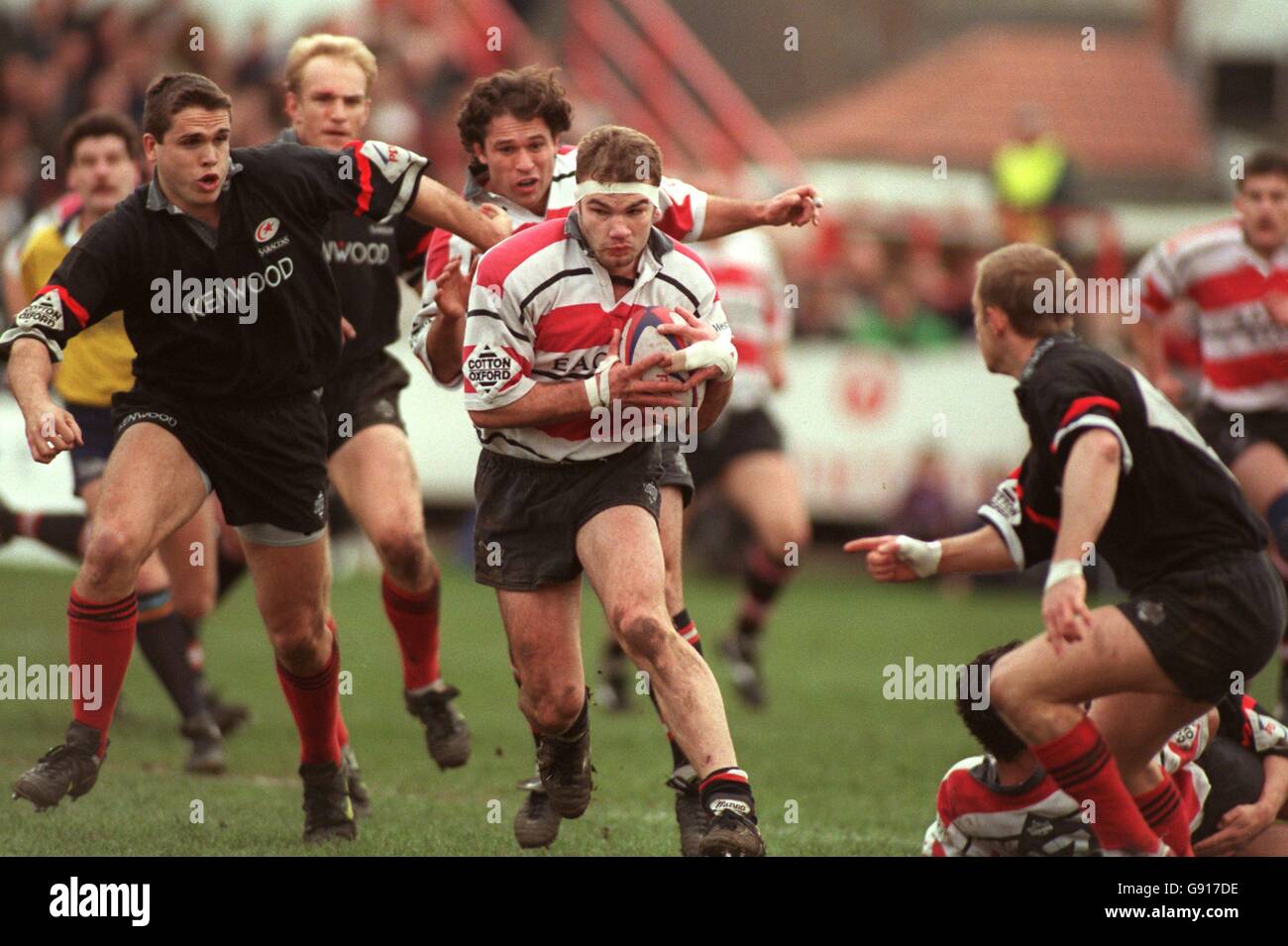 Richard dunbar hi-res stock photography and images - Alamy