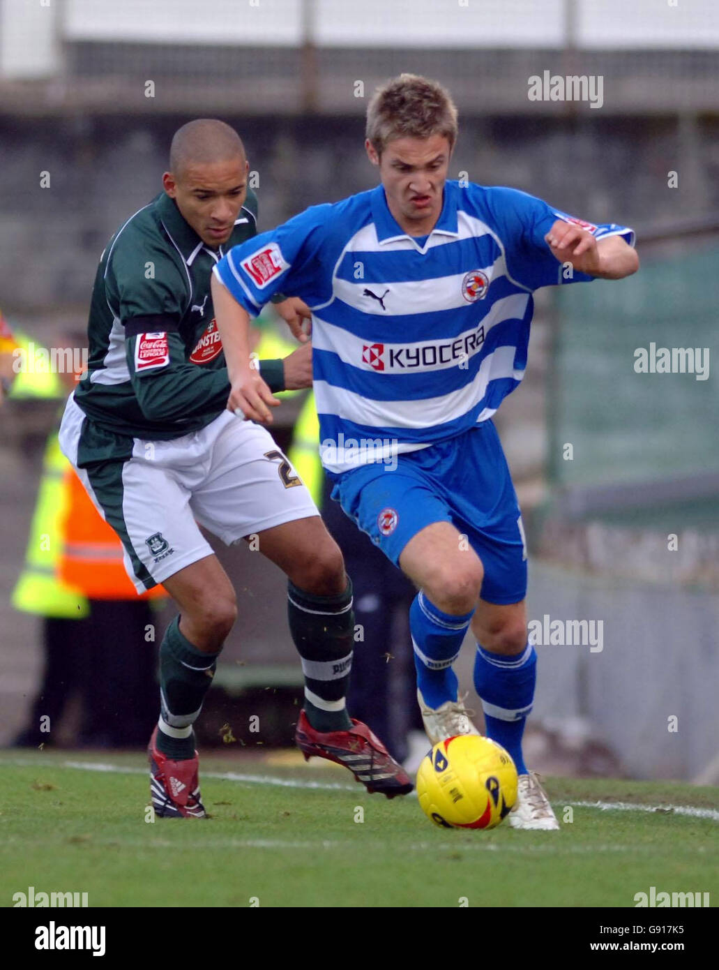 Anthony munns hi-res stock photography and images - Alamy