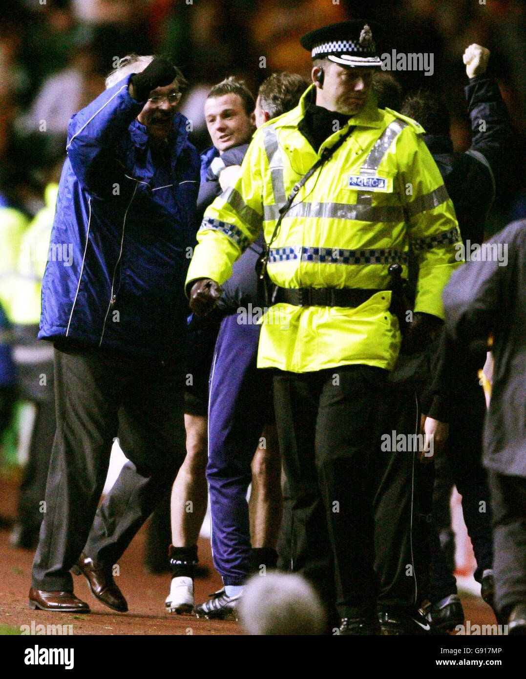 Andrew leishman hi-res stock photography and images - Alamy