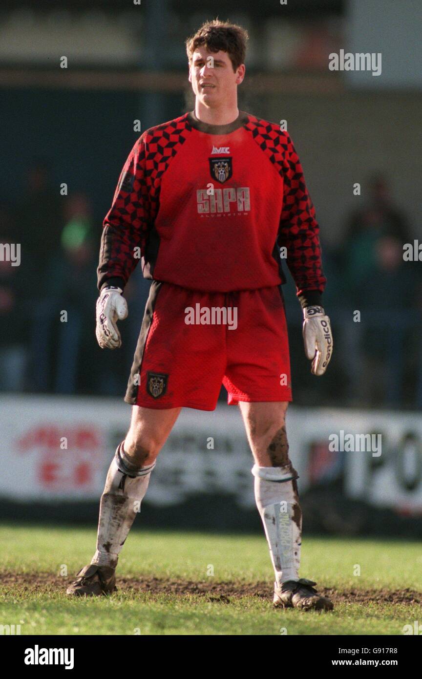 Mike pollitt hi-res stock photography and images - Alamy