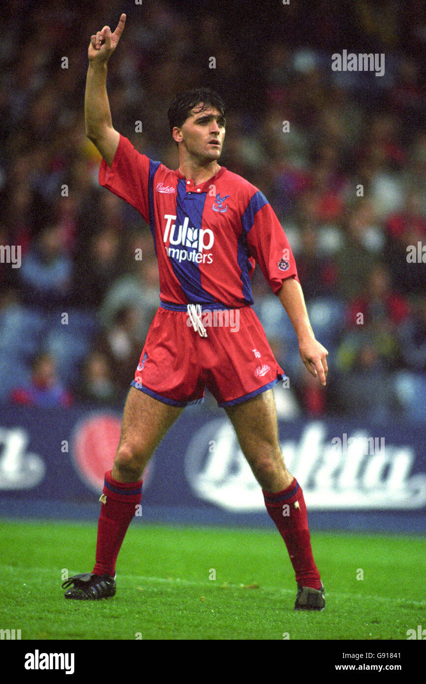 Eddie mcgoldrick hi-res stock photography and images - Alamy