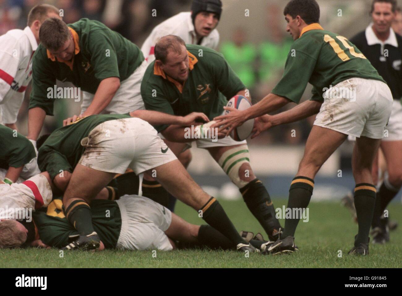 Os du randt hi-res stock photography and images - Alamy