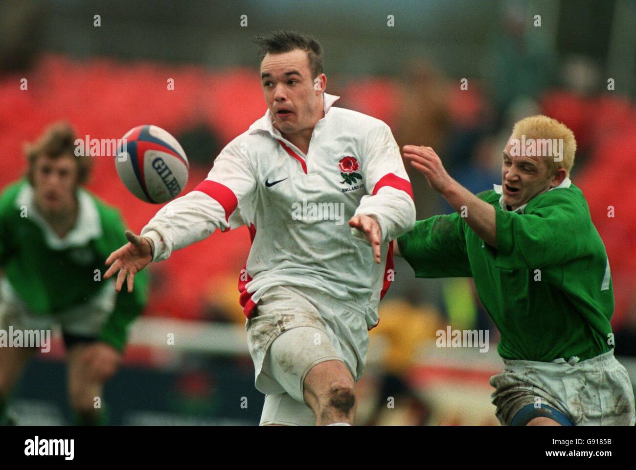 Matt coulter hi-res stock photography and images - Alamy