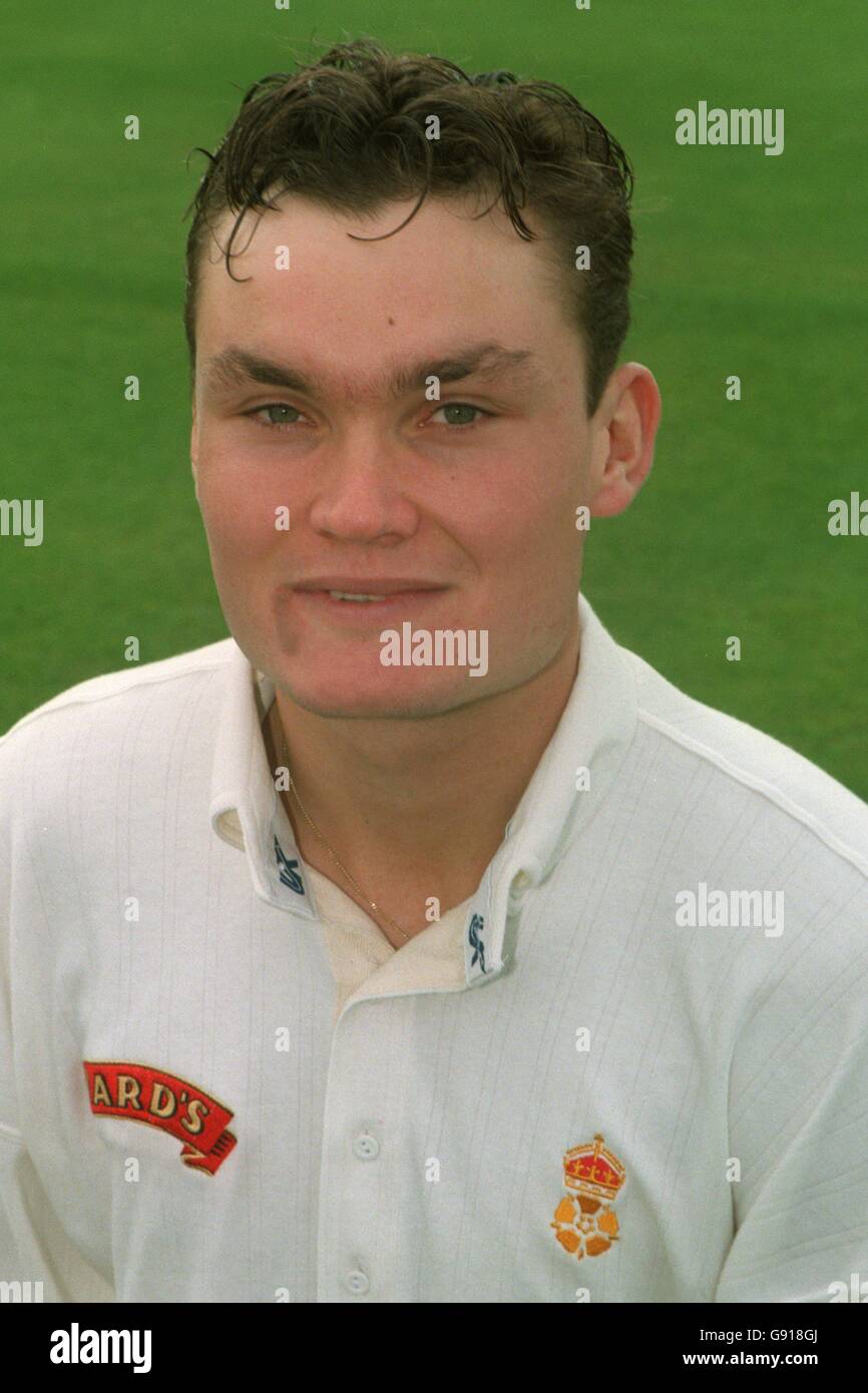 Steve stubbings hi-res stock photography and images - Alamy