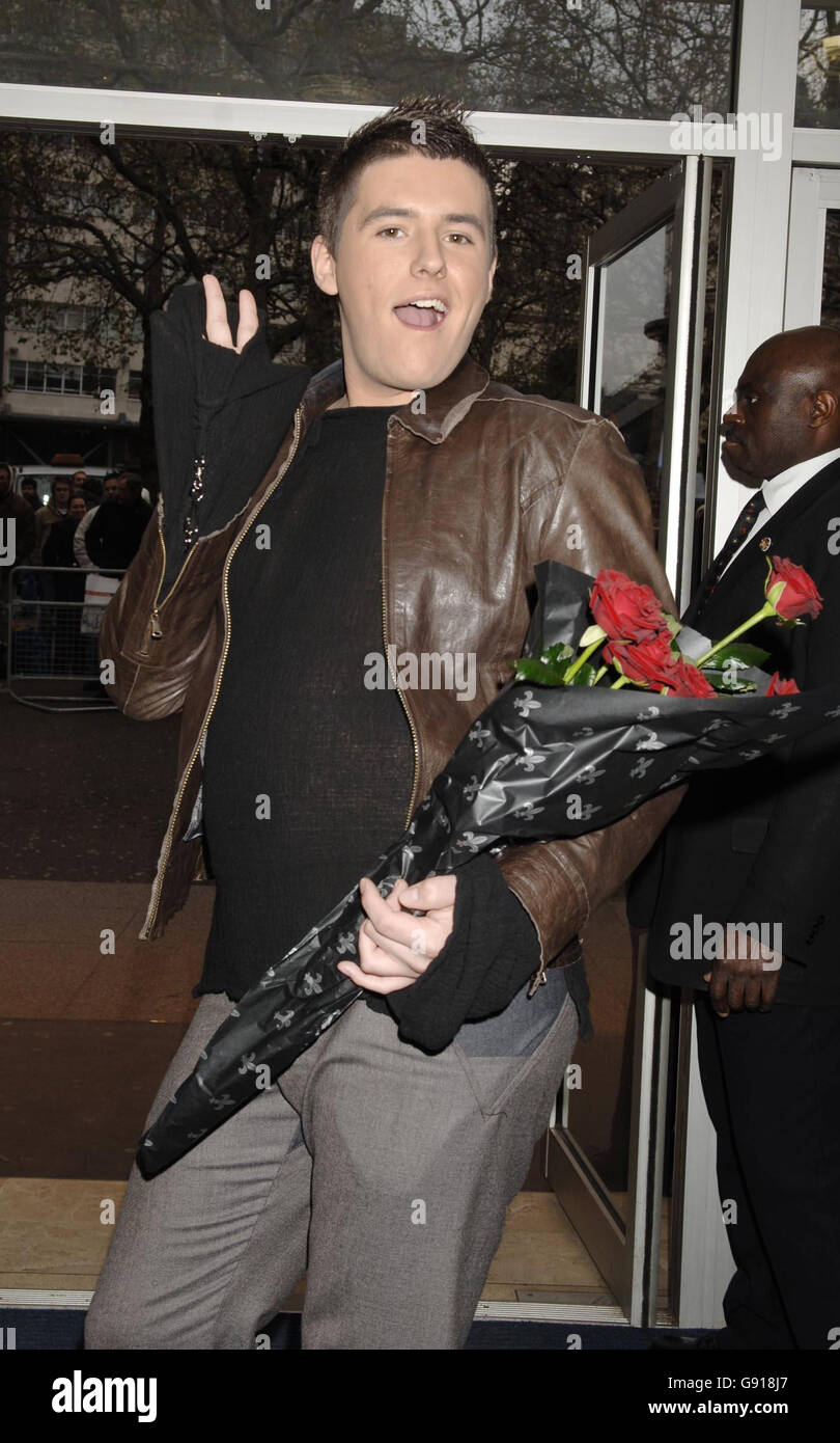 Coates brothers hi-res stock photography and images - Alamy