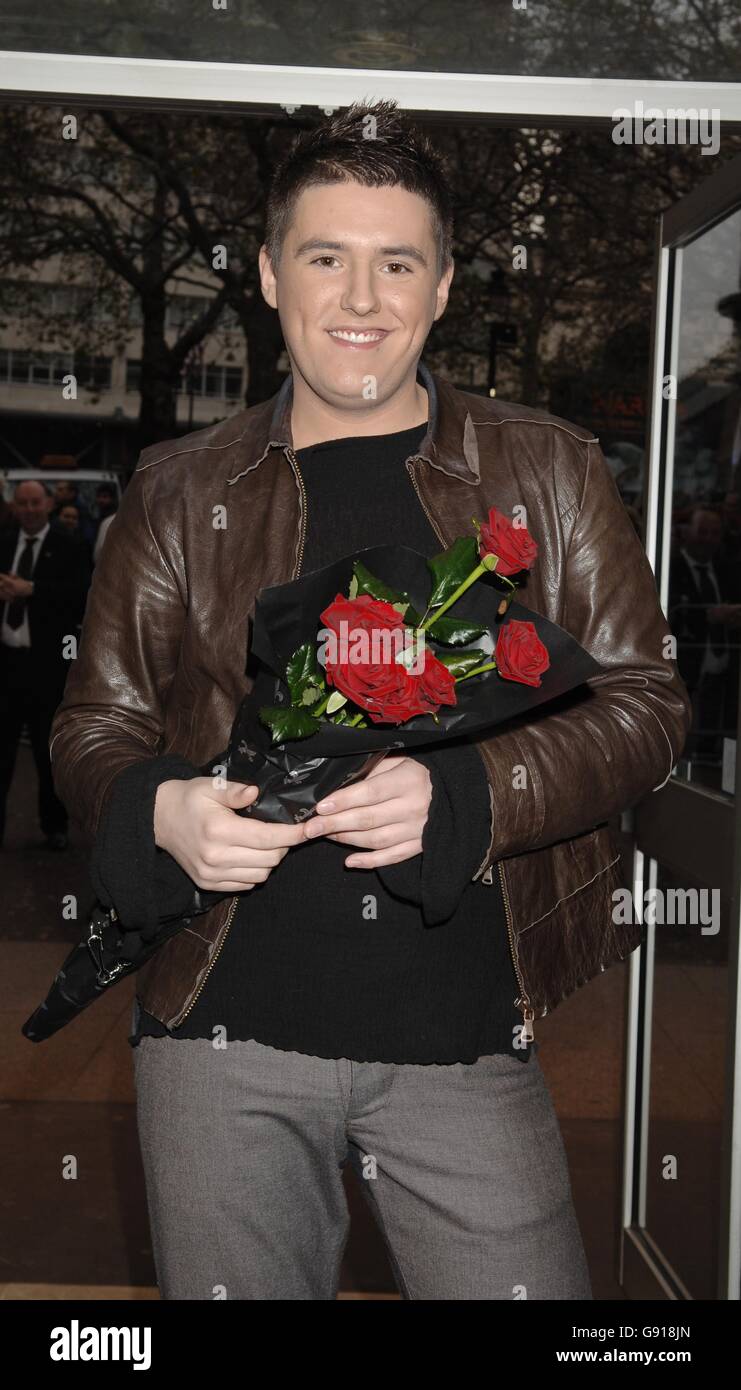 Coates brothers hi-res stock photography and images - Alamy