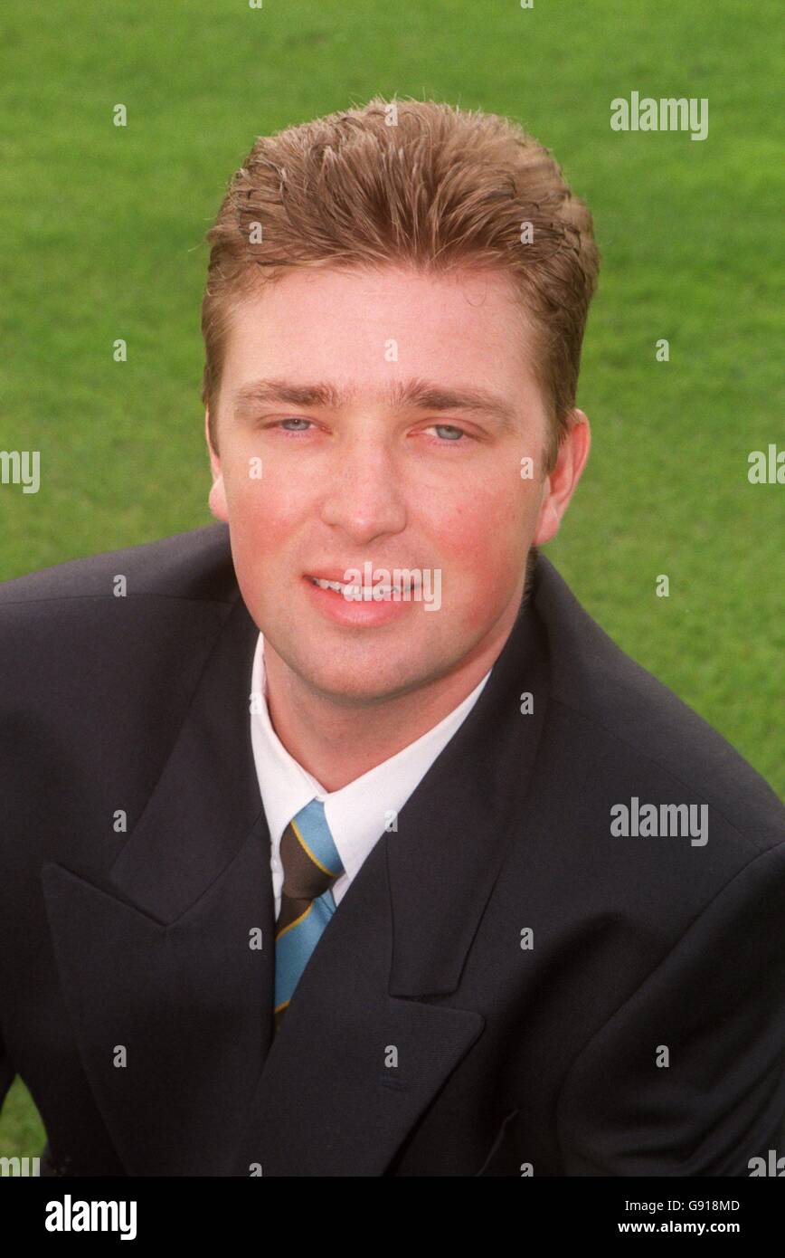 Smedley hi-res stock photography and images - Alamy