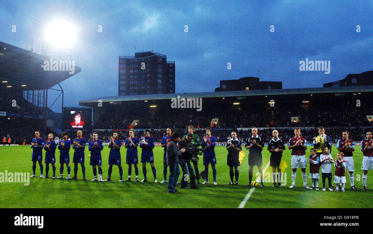 George Dempsey High Resolution Stock Photography and Images - Alamy