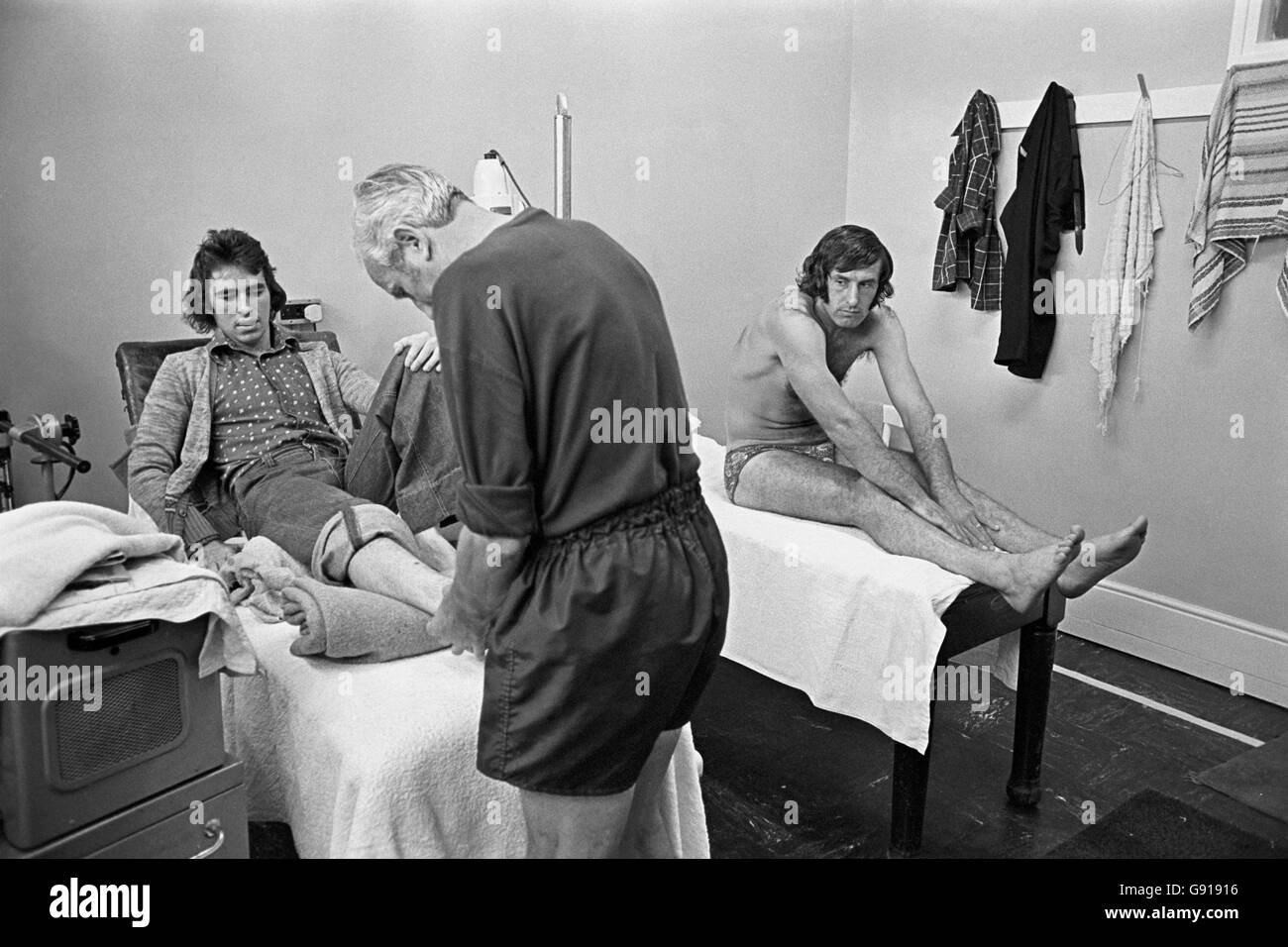 Jack wheeler hi-res stock photography and images - Alamy