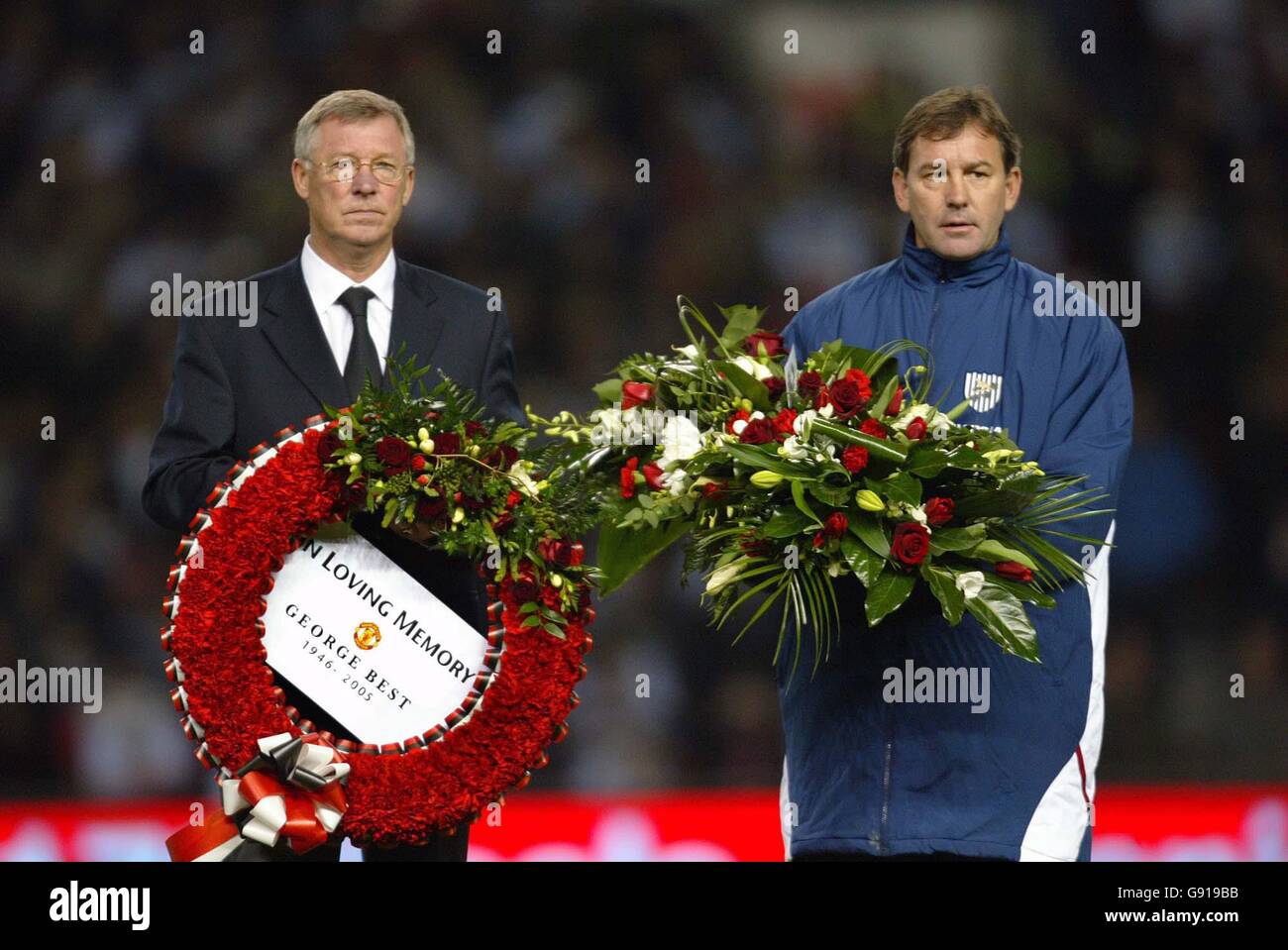 Football alexlequipe alexlequipe hi-res stock photography and images ...