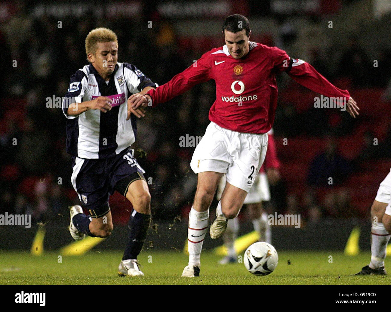 Junichim hi-res stock photography and images - Alamy