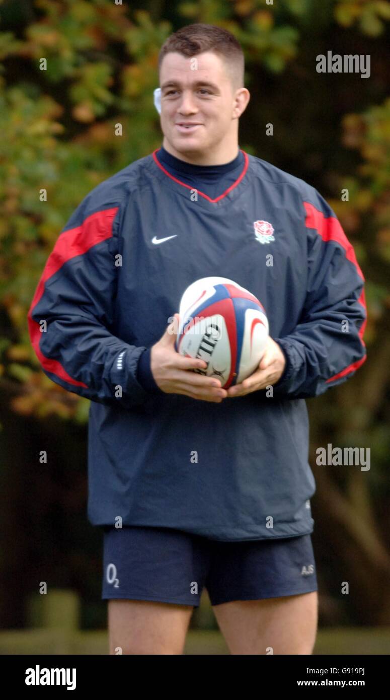 Sheridan hill hi-res stock photography and images - Alamy