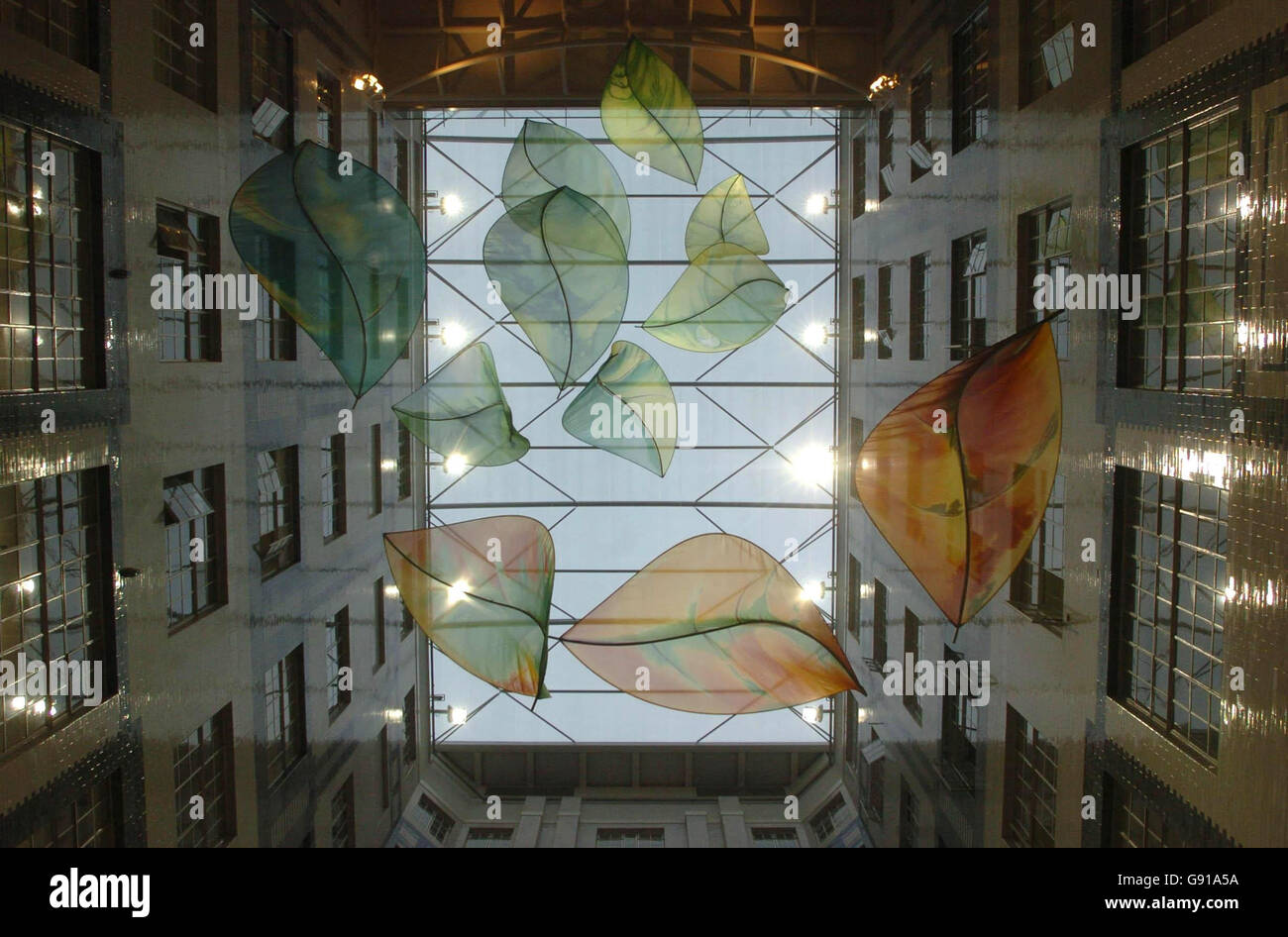 Social defra hi-res stock photography and images - Alamy