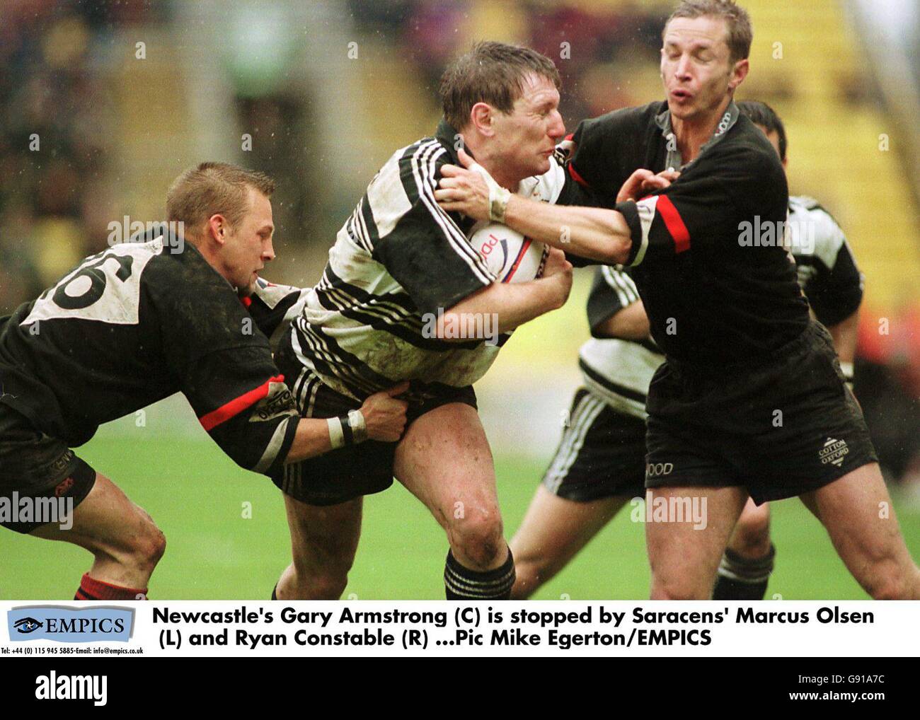 Gary olsen hi-res stock photography and images - Alamy