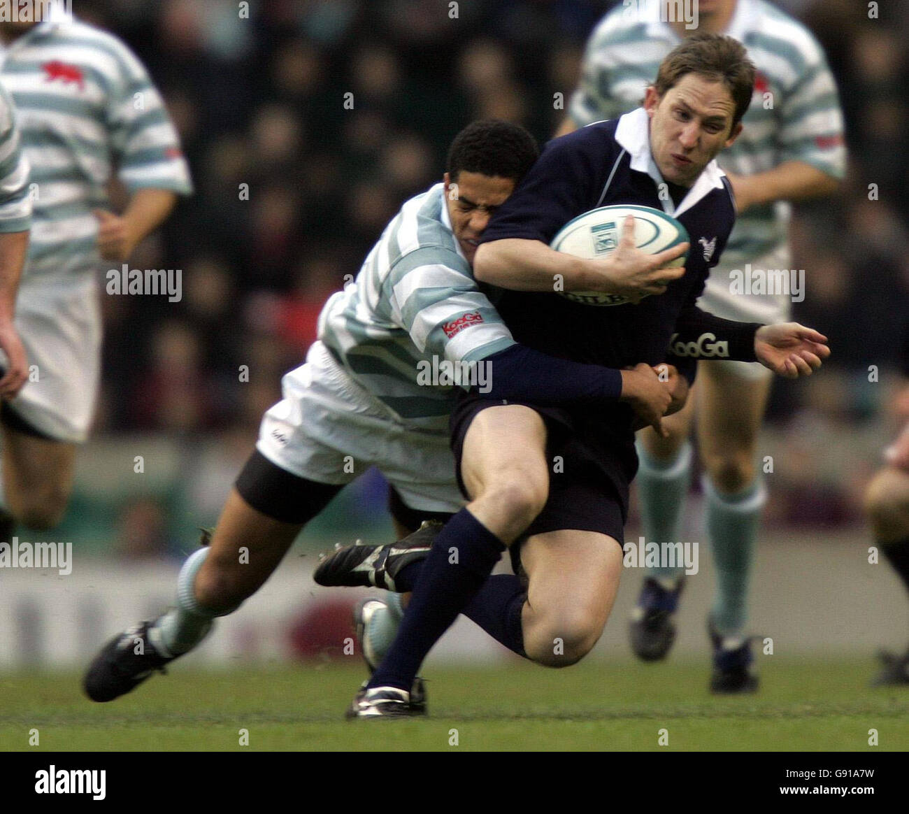 Joseph brennan hi-res stock photography and images - Alamy