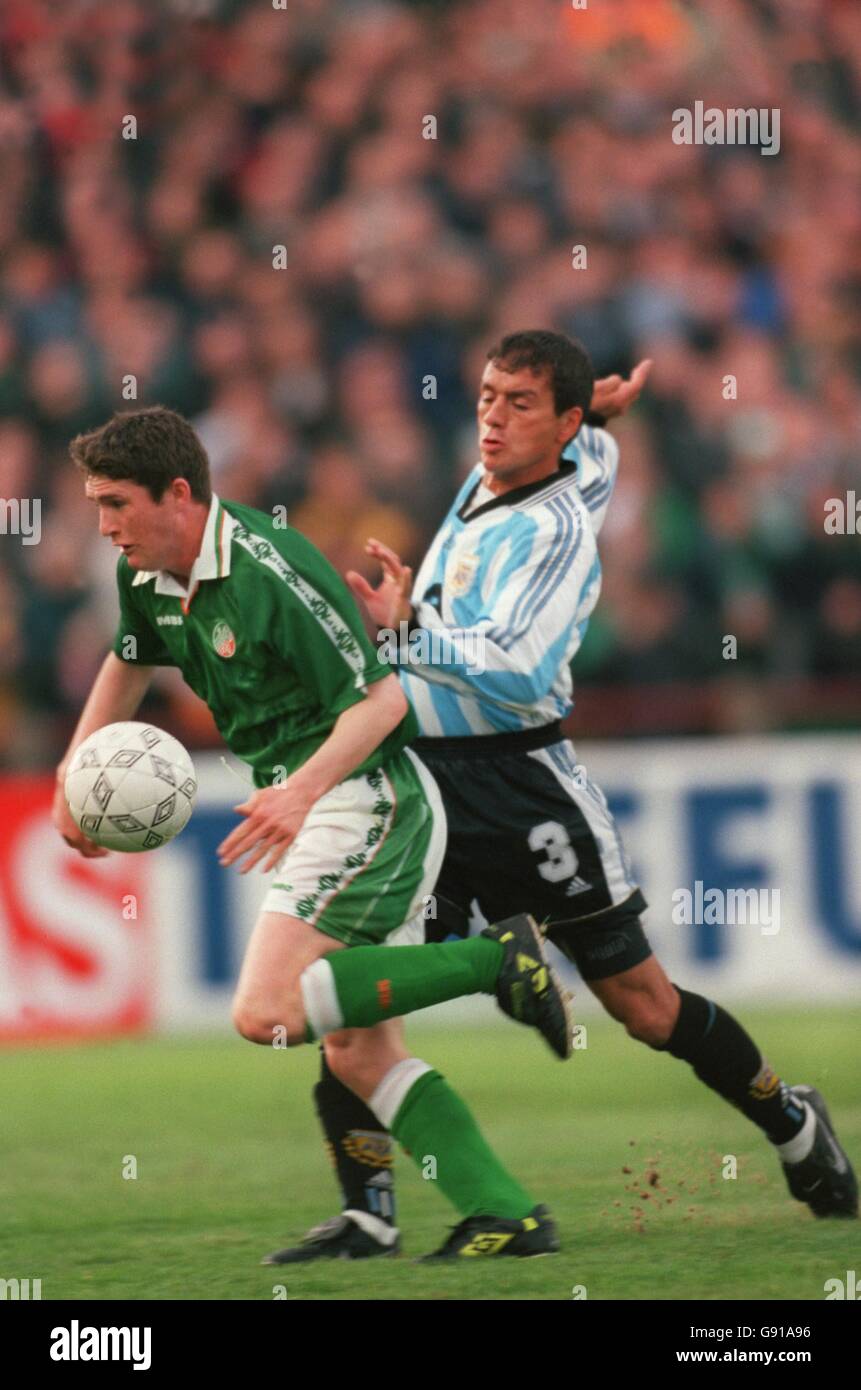 Nelson vivas hi-res stock photography and images - Alamy