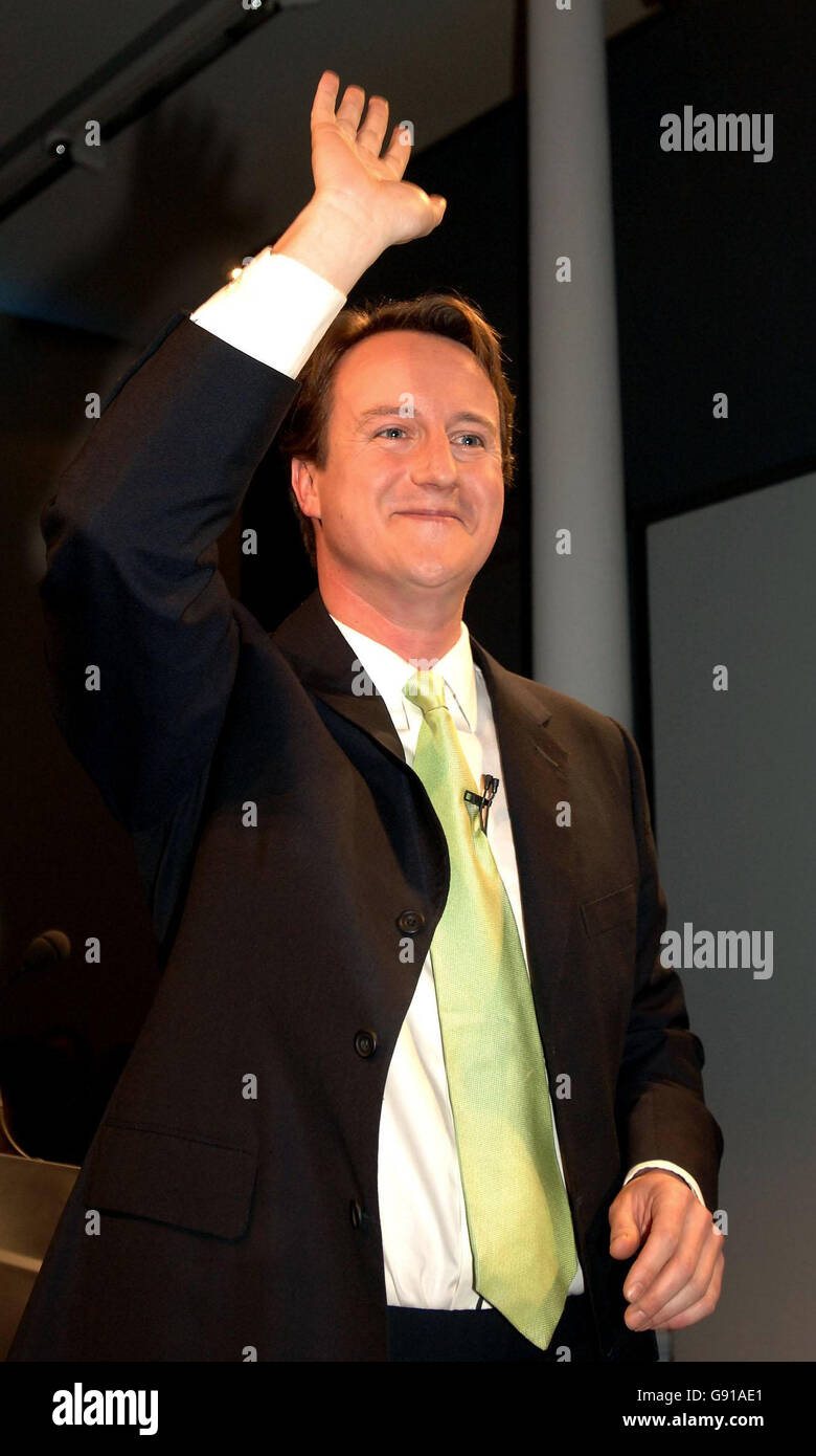 1997 photo by john stillwell hi-res stock photography and images - Alamy