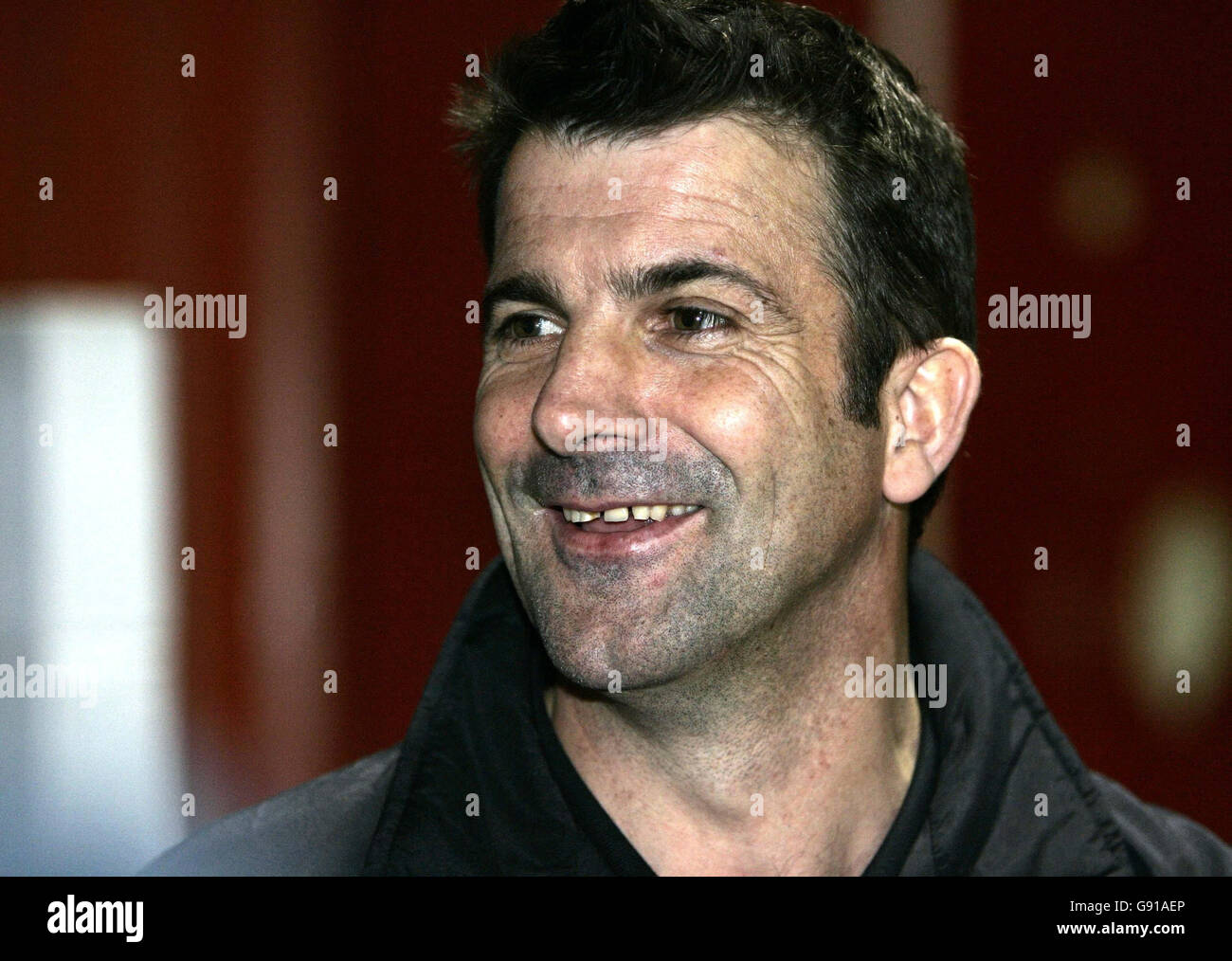 Alferton hi-res stock photography and images - Alamy