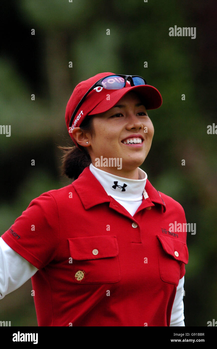 Aree hi-res stock photography and images - Alamy