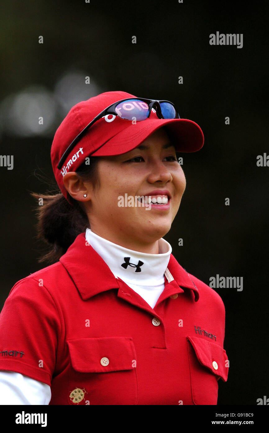 Aree hi-res stock photography and images - Alamy